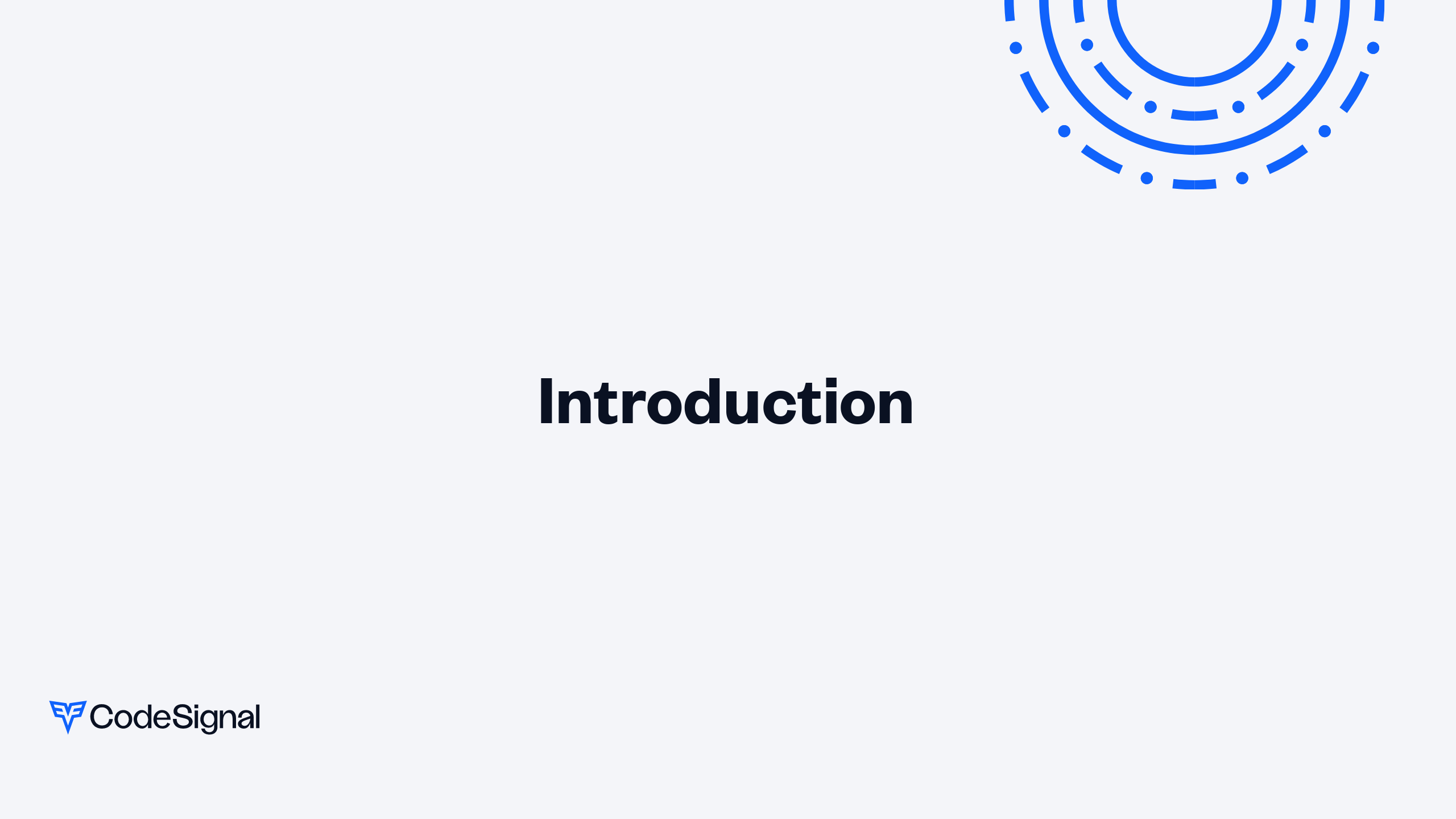 Understanding LLM as a Next Word Predictor | CodeSignal Learn