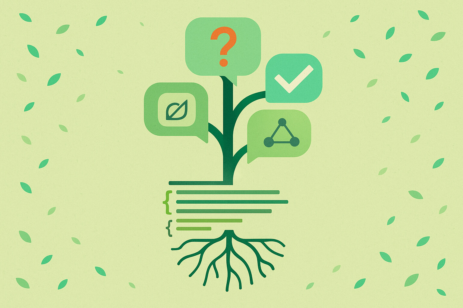 Building a Personal Tutor with Deepseek and C# | CodeSignal Learn