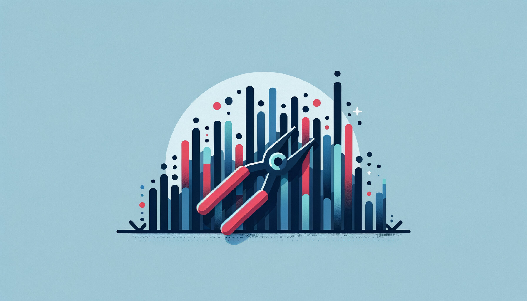 Intermediate Data Manipulation with dplyr | CodeSignal Learn