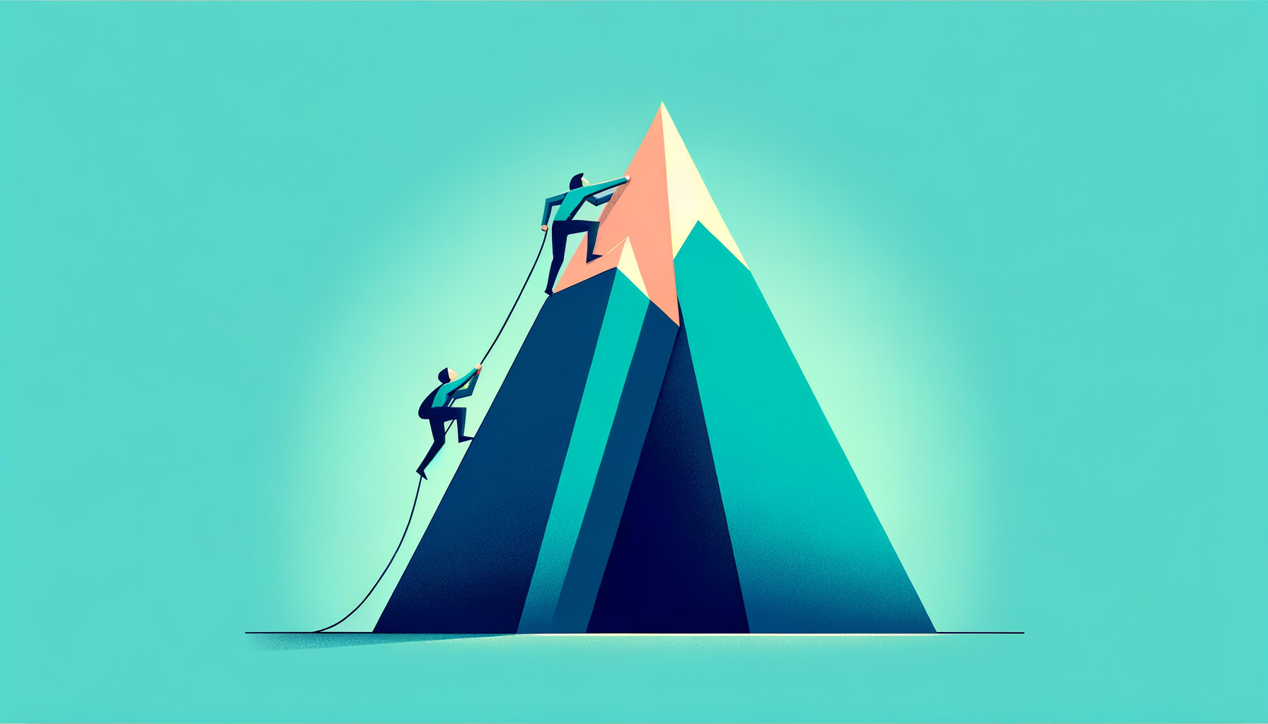 Encouraging Self-Reliance and Accountability | CodeSignal Learn