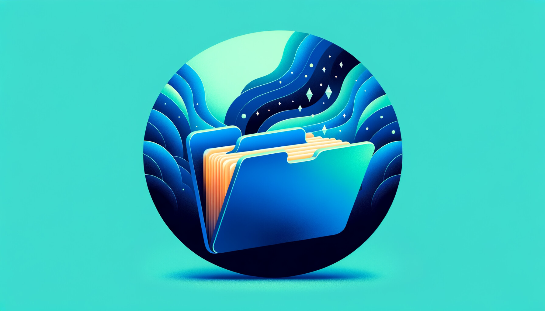 Working With Different Files As Data Sources In Js Codesignal Learn 0801