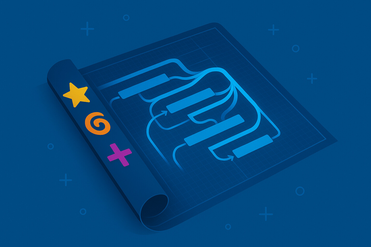 Generative AI for Project Managers | CodeSignal Learn