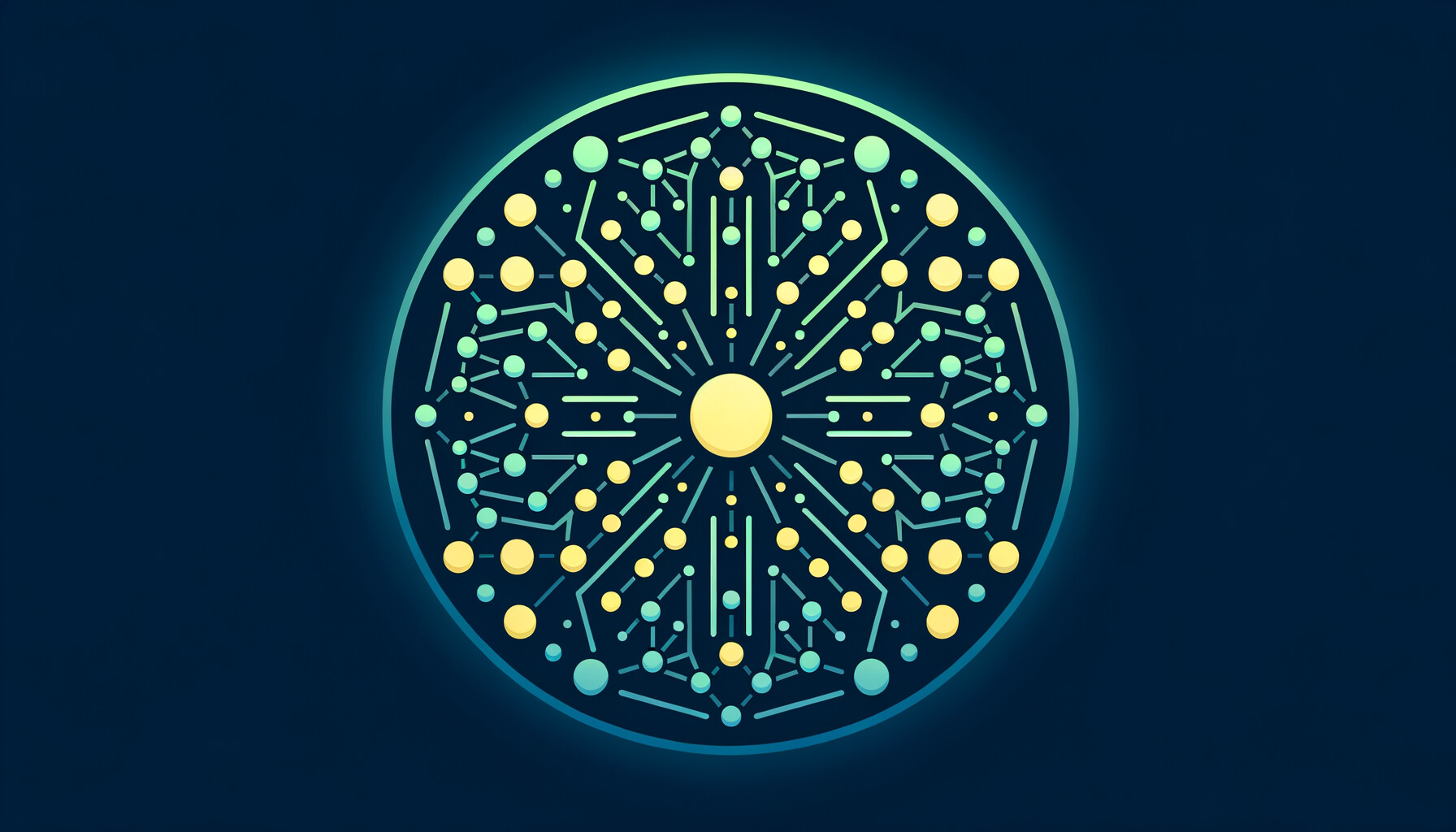 Applying Advanced Data Structures in Practice | CodeSignal Learn Applying Advanced Data Structures in Practice | CodeSignal Learn