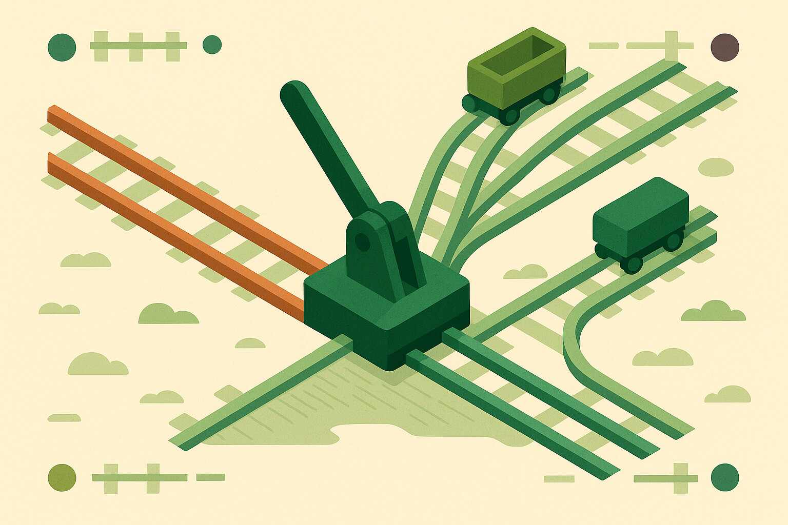 Introduction to NGINX | CodeSignal Learn