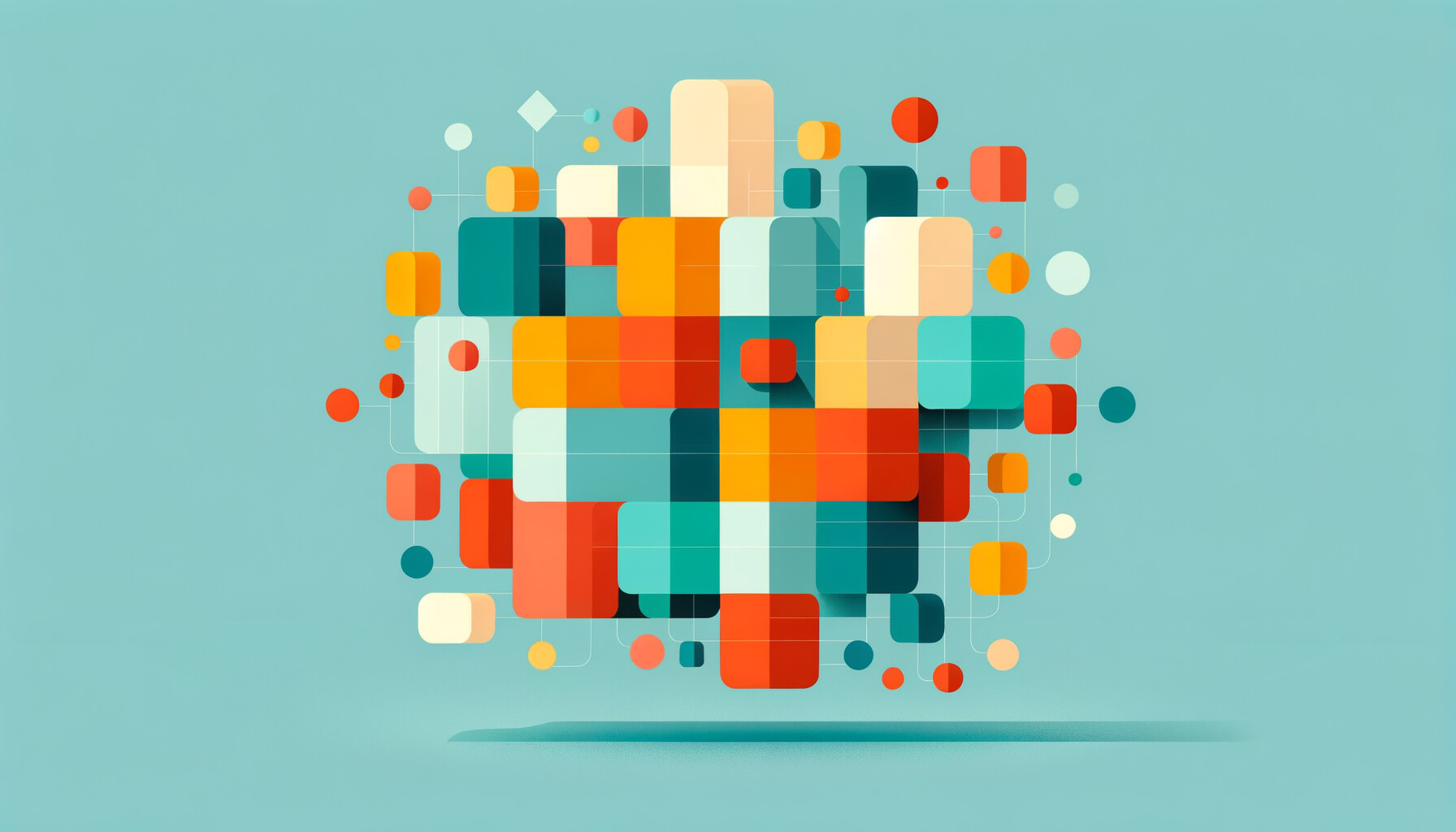 Parsing Table Data in C++ | CodeSignal Learn