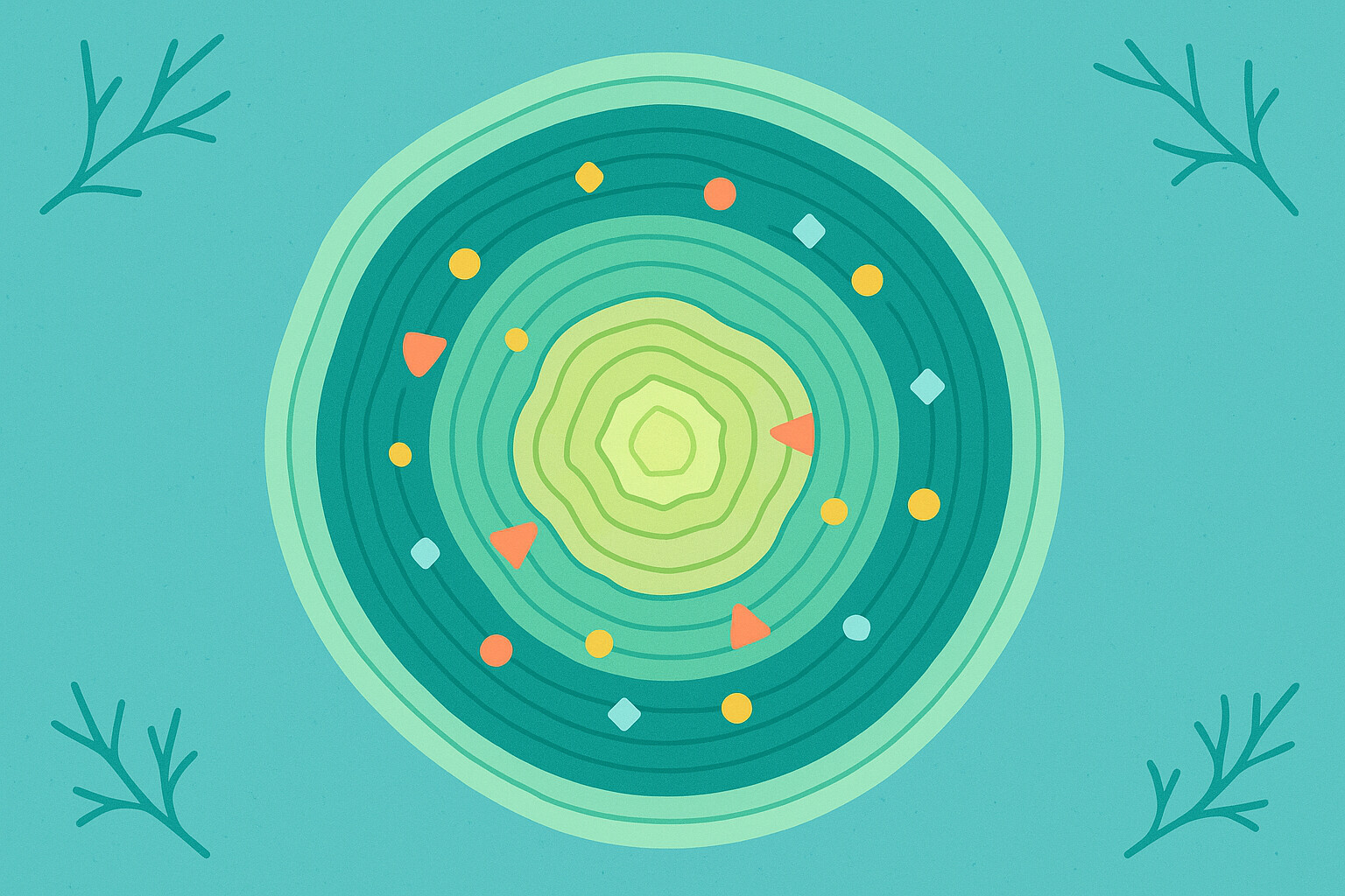 Mastering Gradient Boosting with XGBoost & LightGBM | CodeSignal Learn