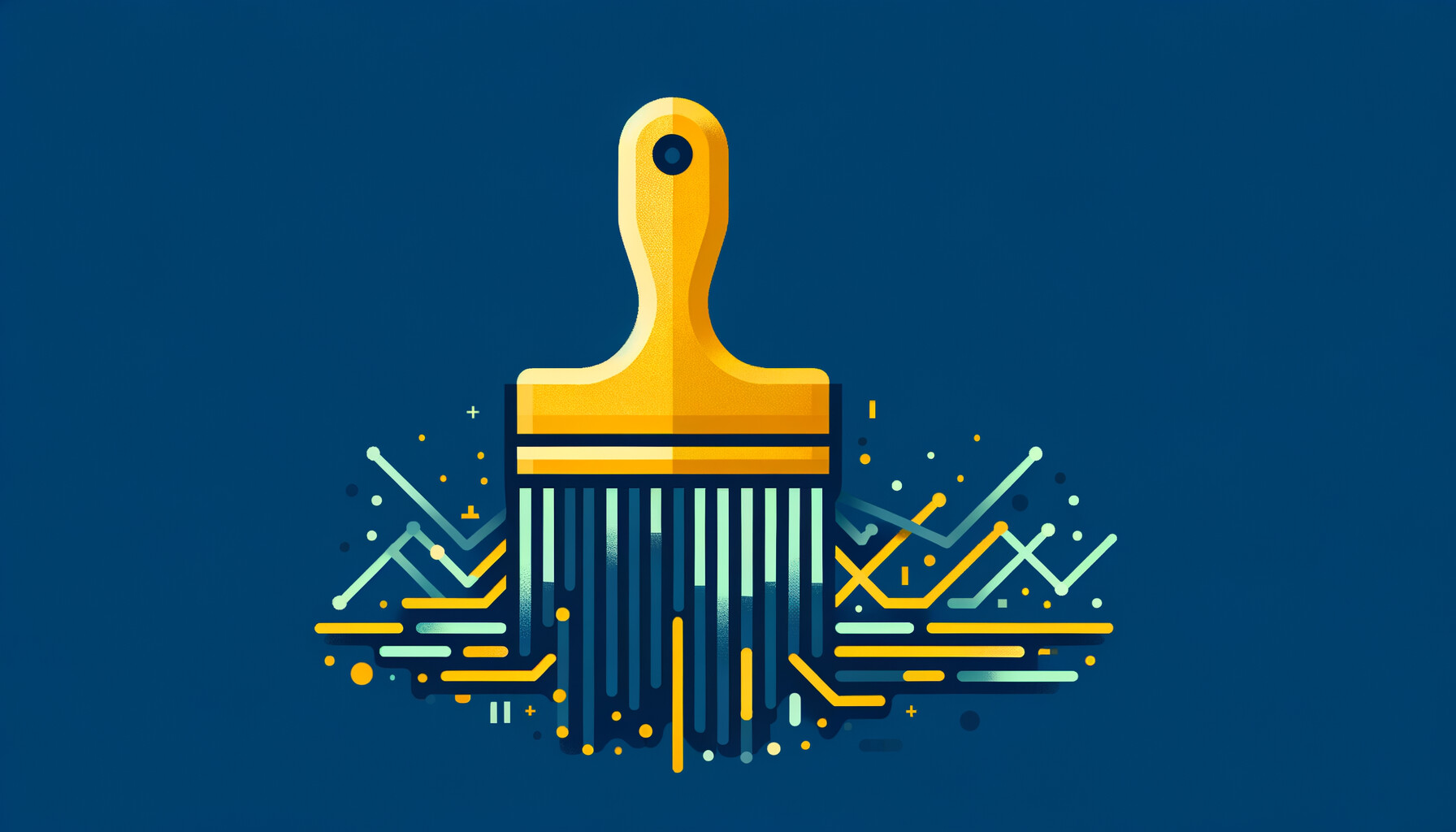 Data Cleaning And Preprocessing With R Codesignal Learn