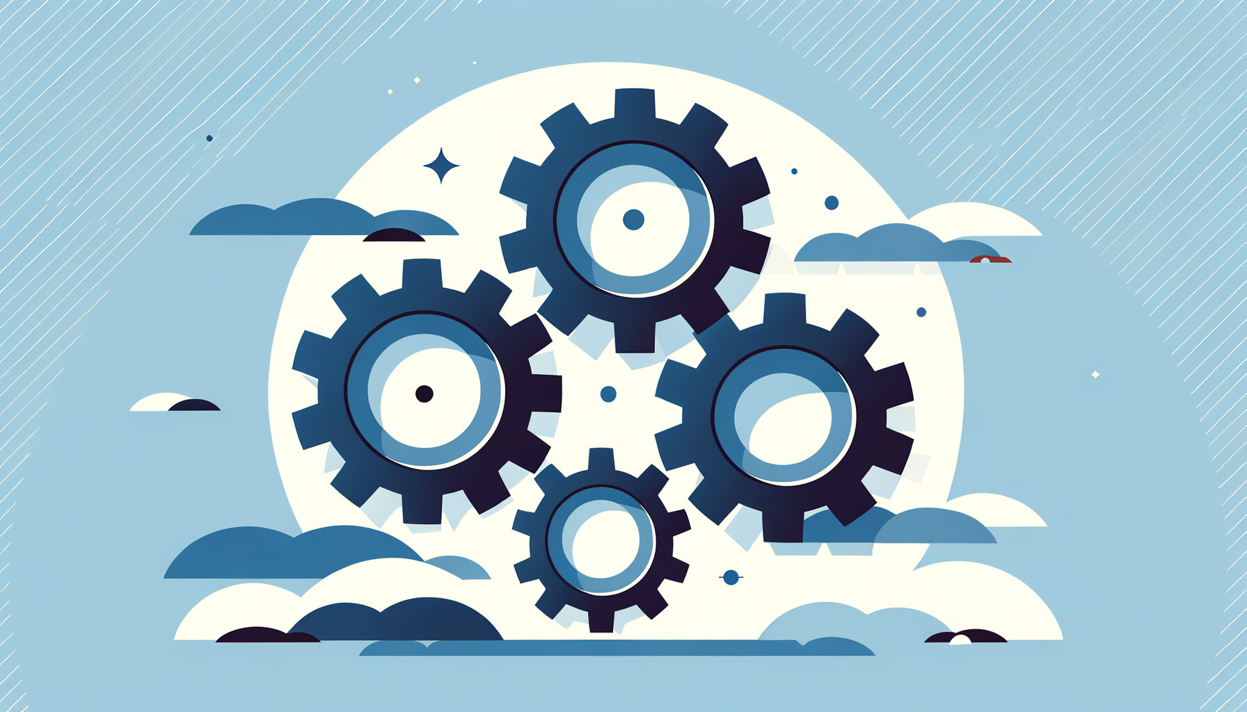 Google New Manager Training Part 2 - Applying Key Skills | CodeSignal Learn