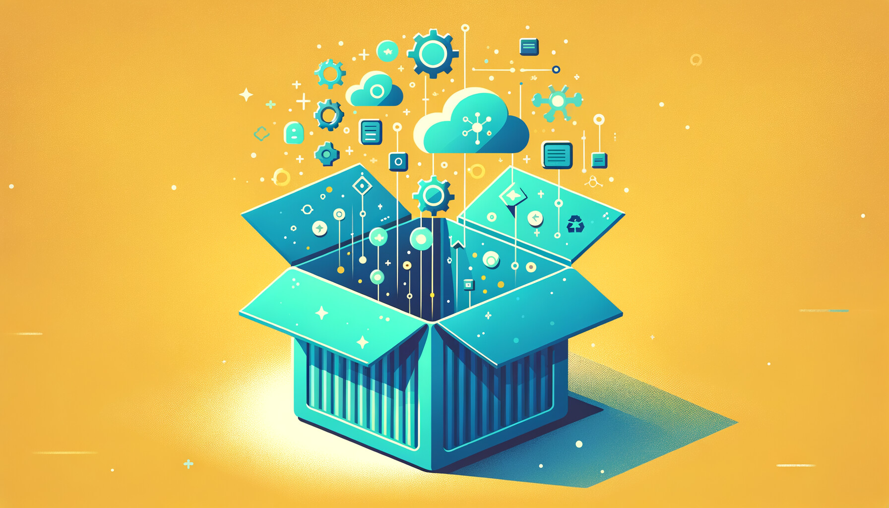 Managing Data & Working with Volumes | CodeSignal Learn