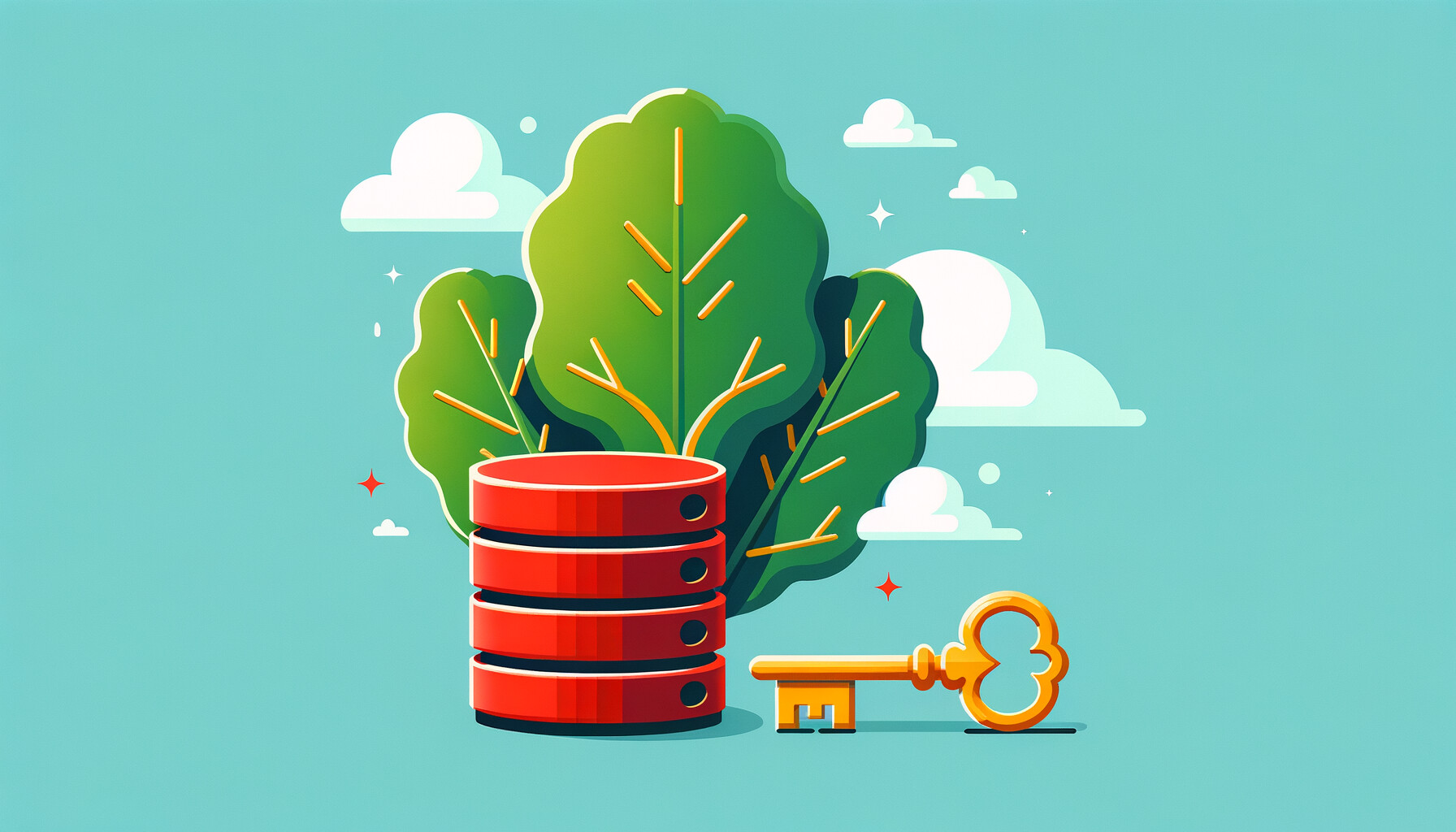 Learning and Mastering Redis with Java and Lettuce | CodeSignal Learn