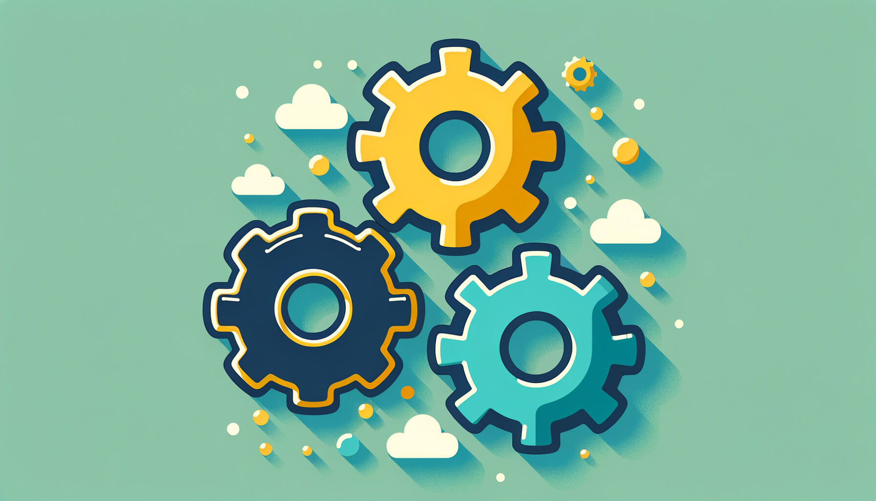 Ensembles in Machine Learning | CodeSignal Learn