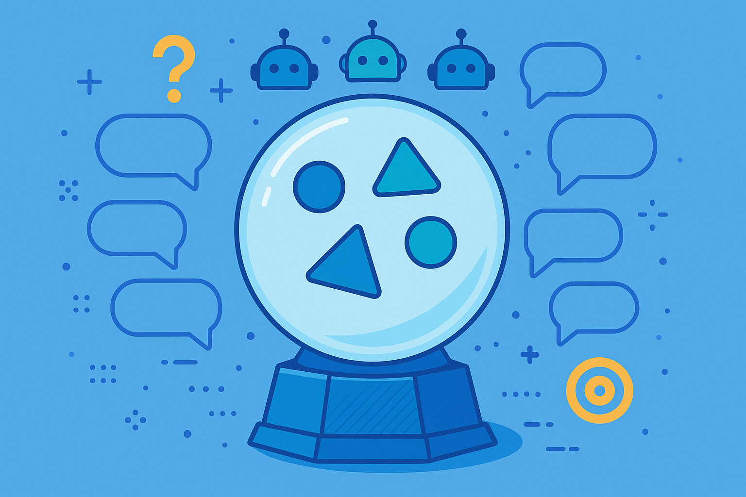 Making a LLM Prediction Game with Flask | CodeSignal Learn