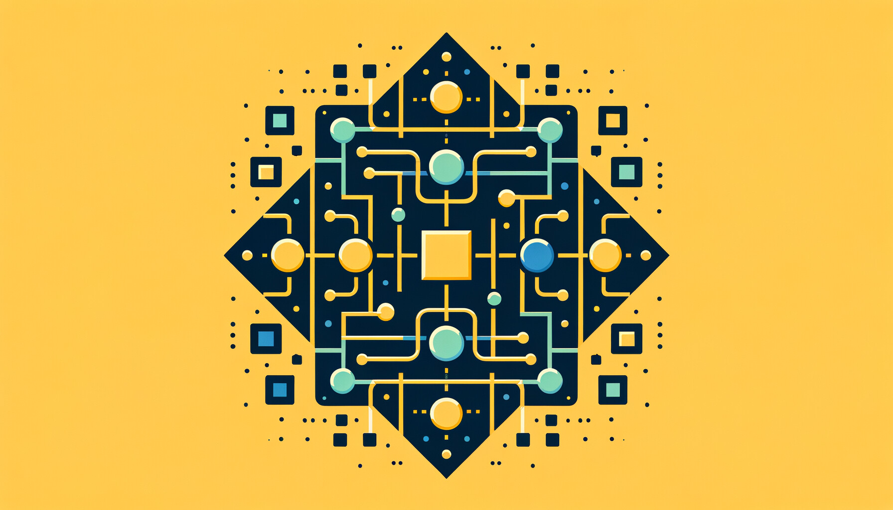 Applying Clean Code Principles in C++ | CodeSignal Learn