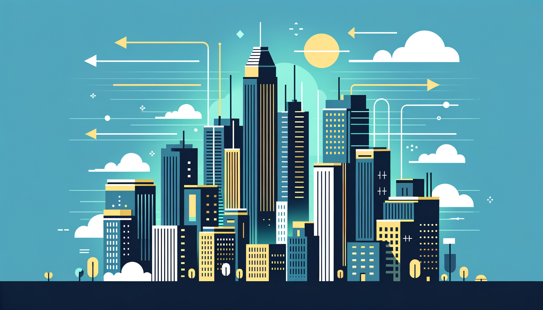 Building a Culture of Constructive Communication | CodeSignal Learn