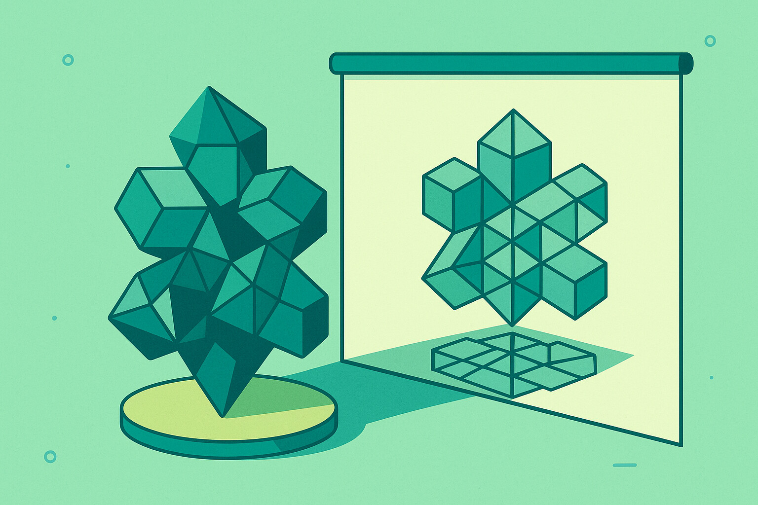 Mastering Dimensionality Reduction with R | CodeSignal Learn