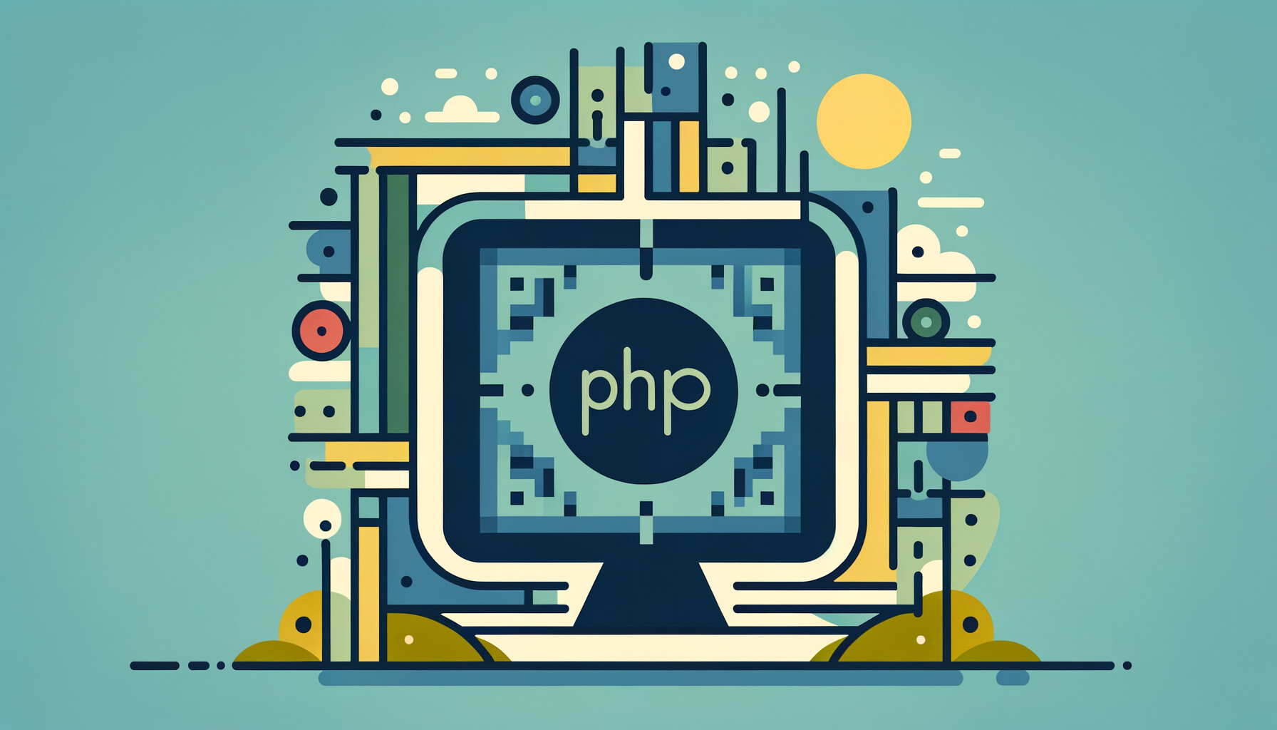 Coding Interview Prep for Senior Engineers in PHP | CodeSignal Learn