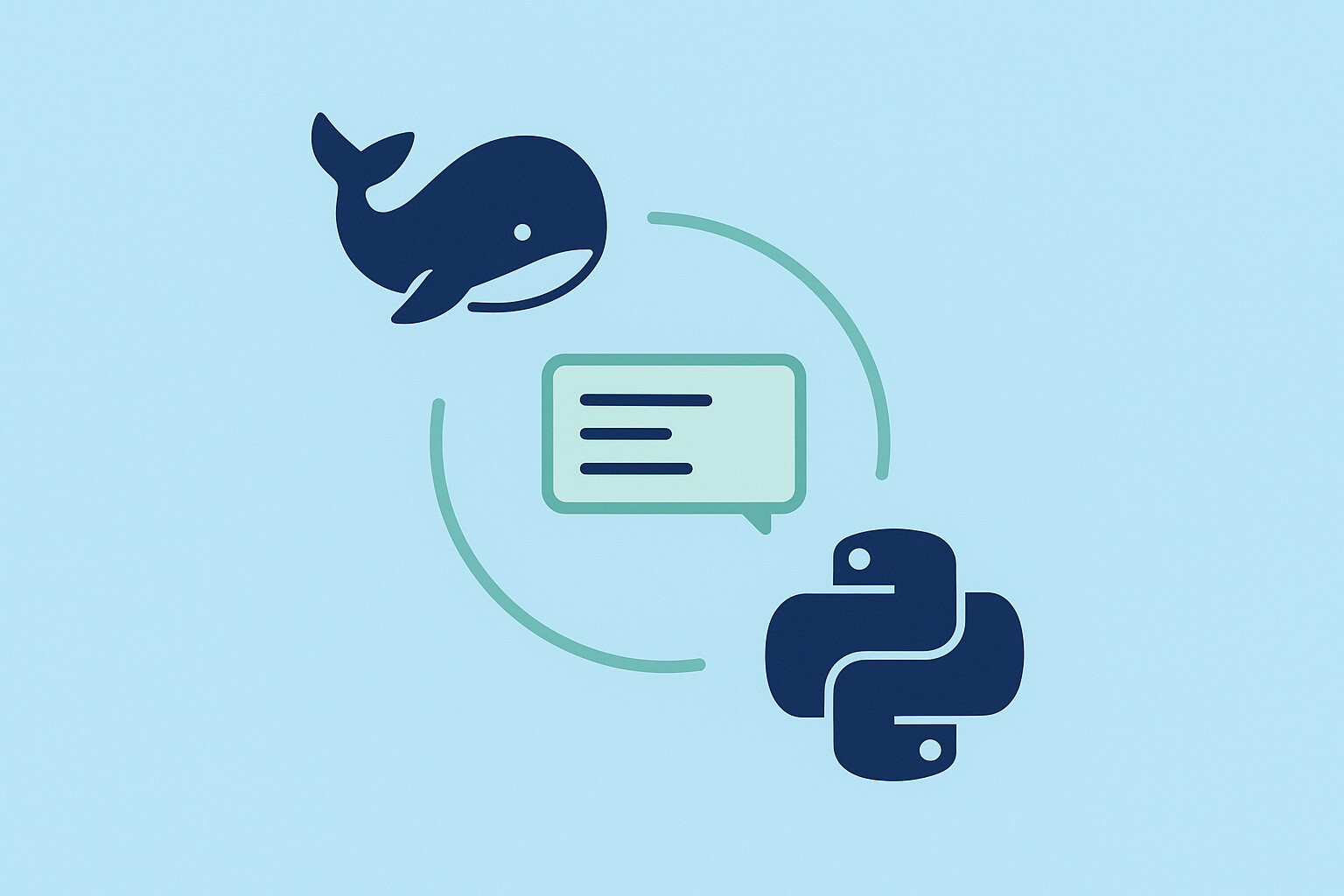 Building a Personal tutor with DeepSeek and FastAPI | CodeSignal Learn Building a Personal tutor with DeepSeek and FastAPI | CodeSignal Learn