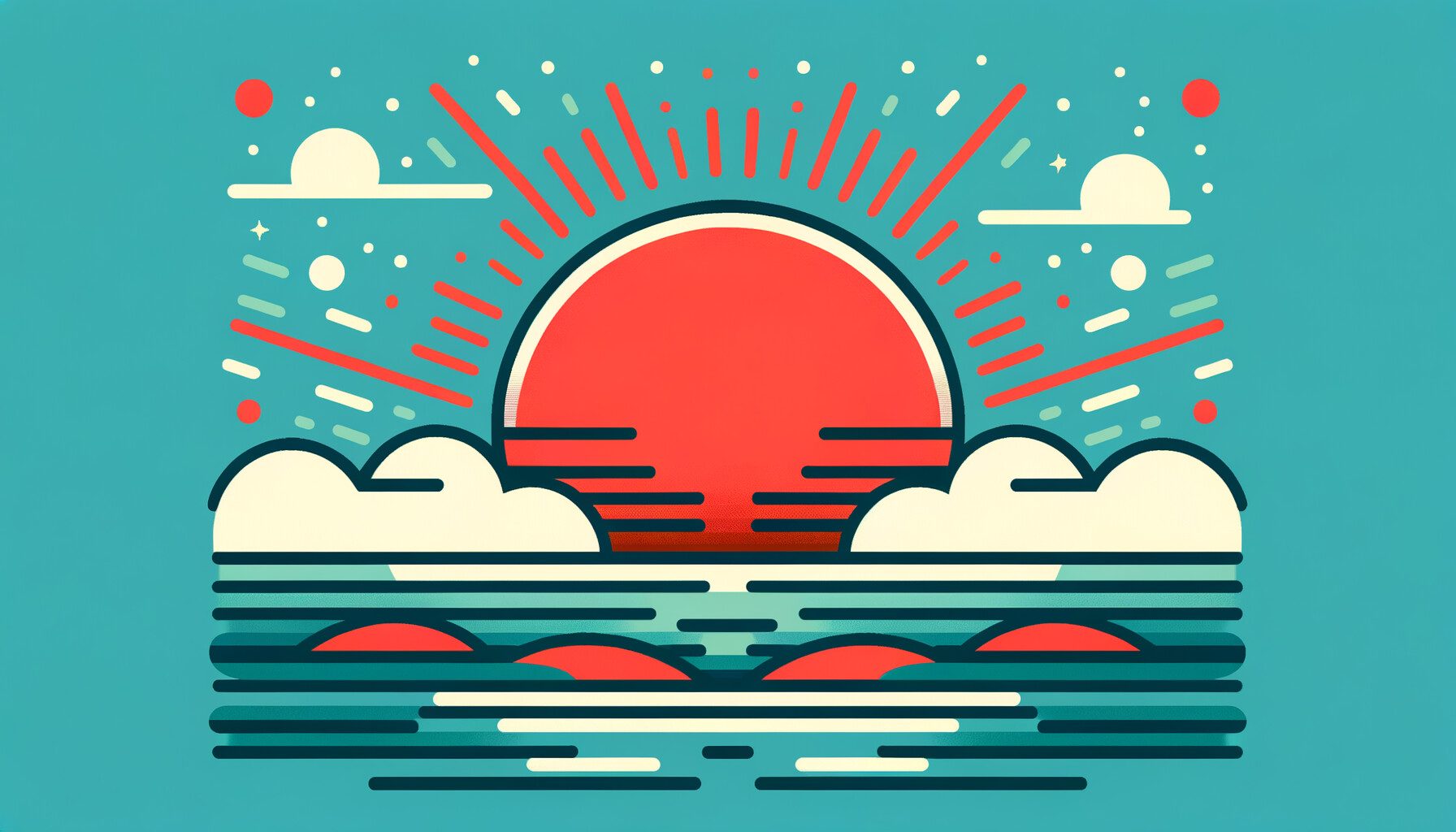 Future Rising at Work with Andrew Maynard | CodeSignal Learn