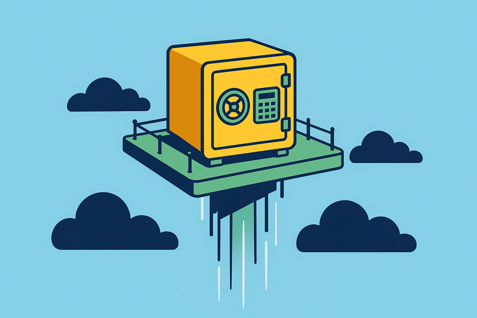 Agentic & Secure AI Chatbots with NeMo Guardrails | CodeSignal Learn