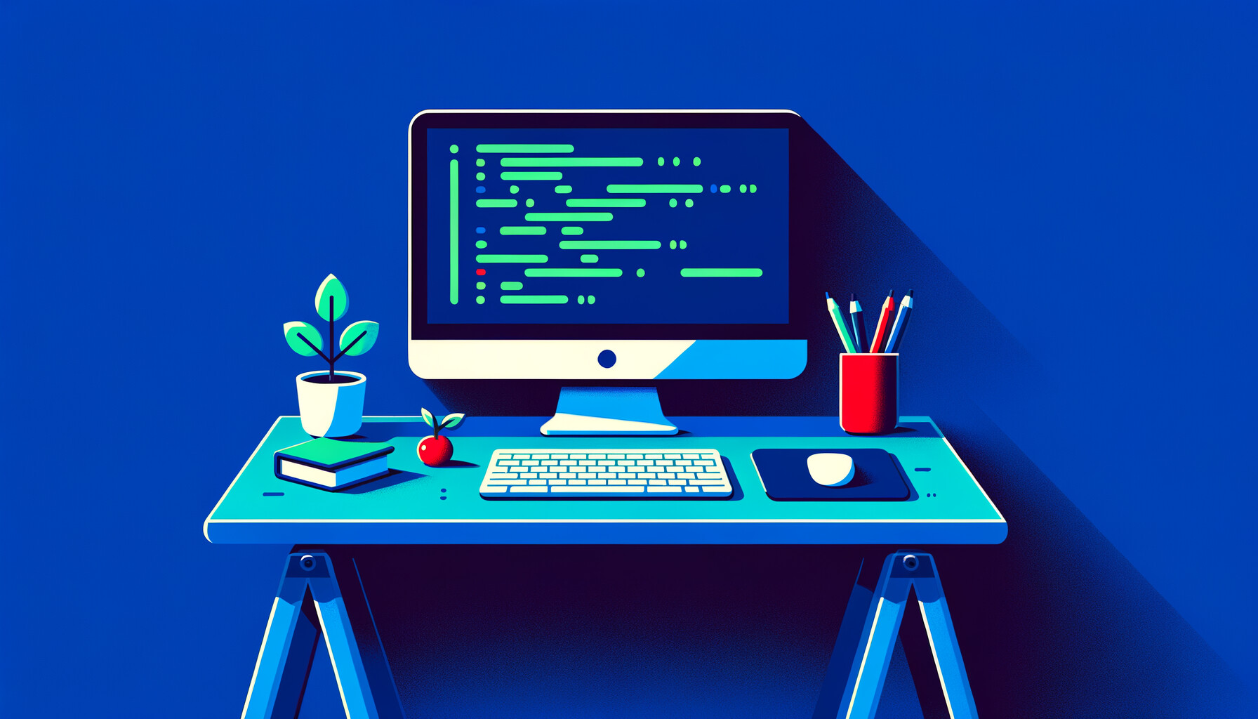 Interview Practice - Advanced Problem Solving | CodeSignal Learn