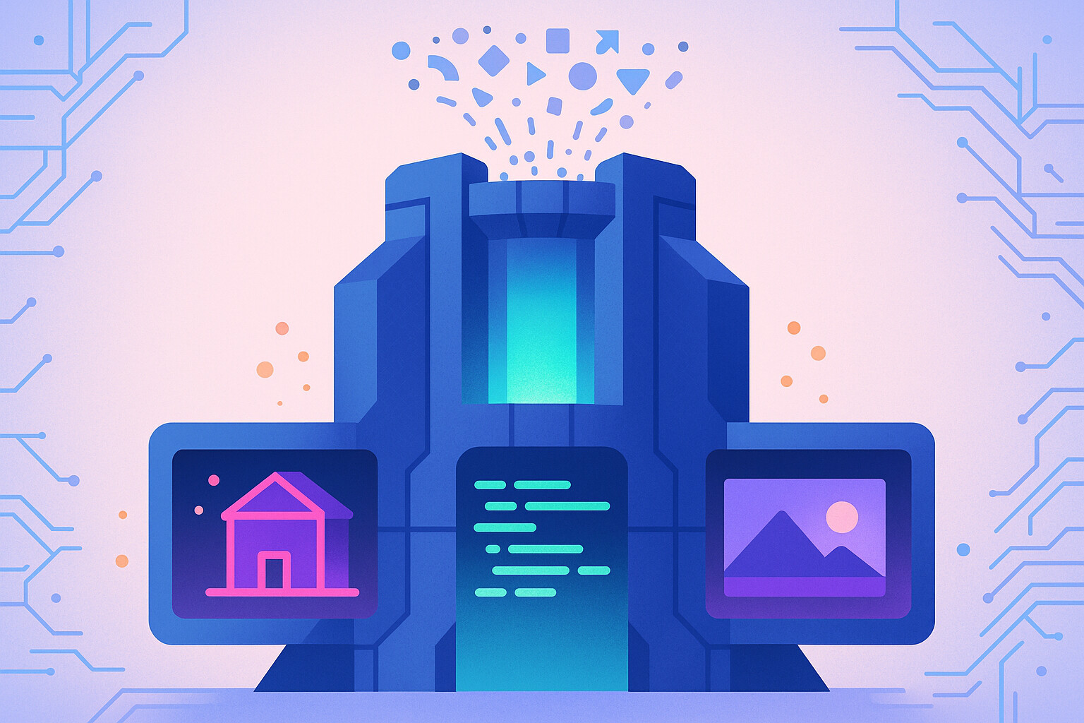 Generative AI for Everyone in 2026 | CodeSignal Learn