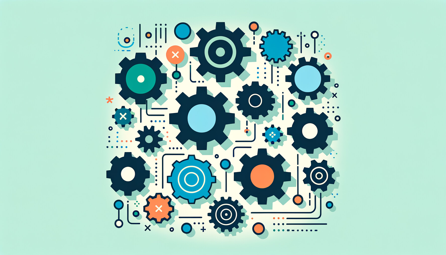 Mastering Implementation of Advanced Loops in Scala | CodeSignal Learn Mastering Implementation of Advanced Loops in Scala | CodeSignal Learn