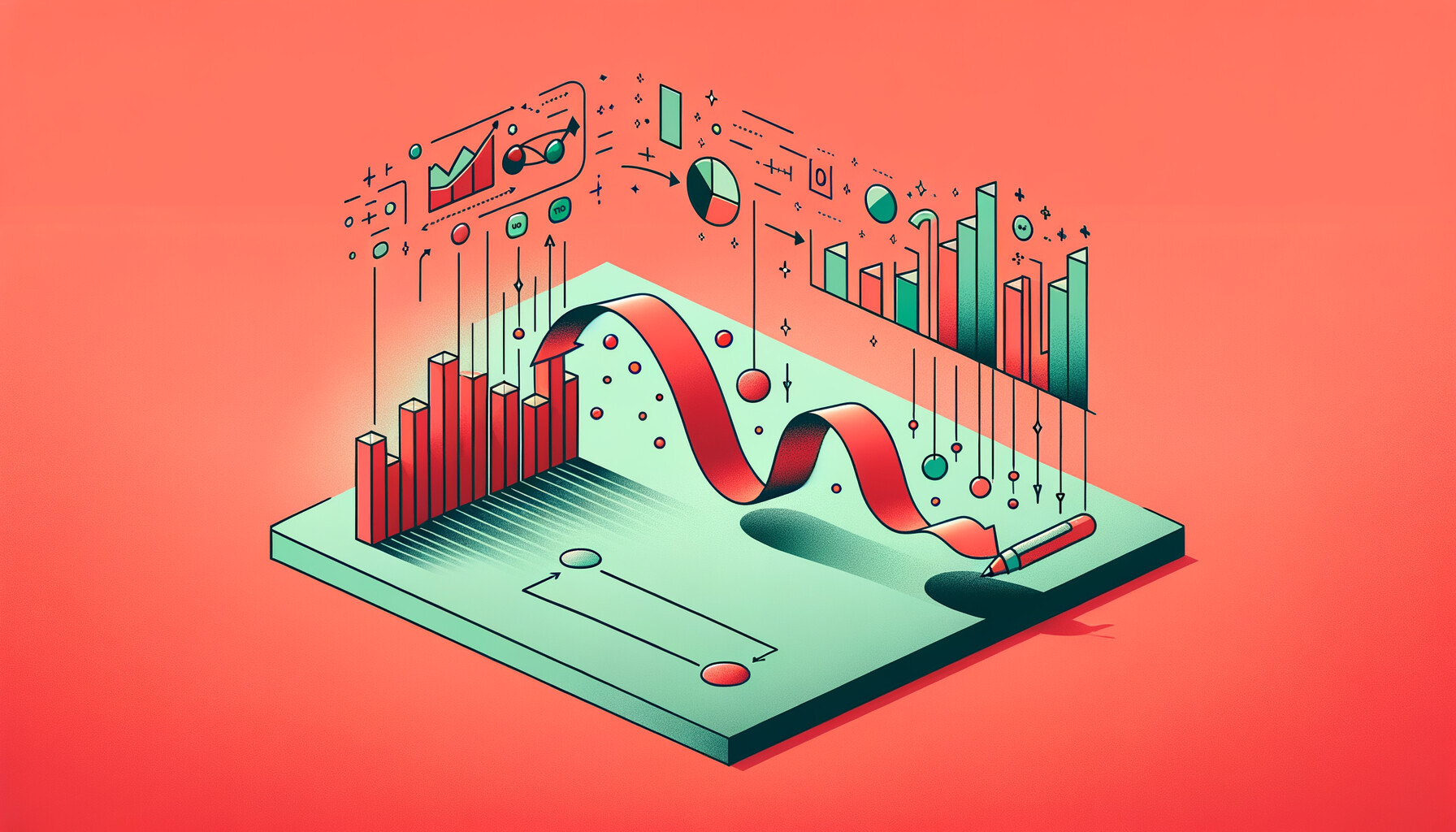 Reporting And Visualization For Data Analysts Codesignal Learn