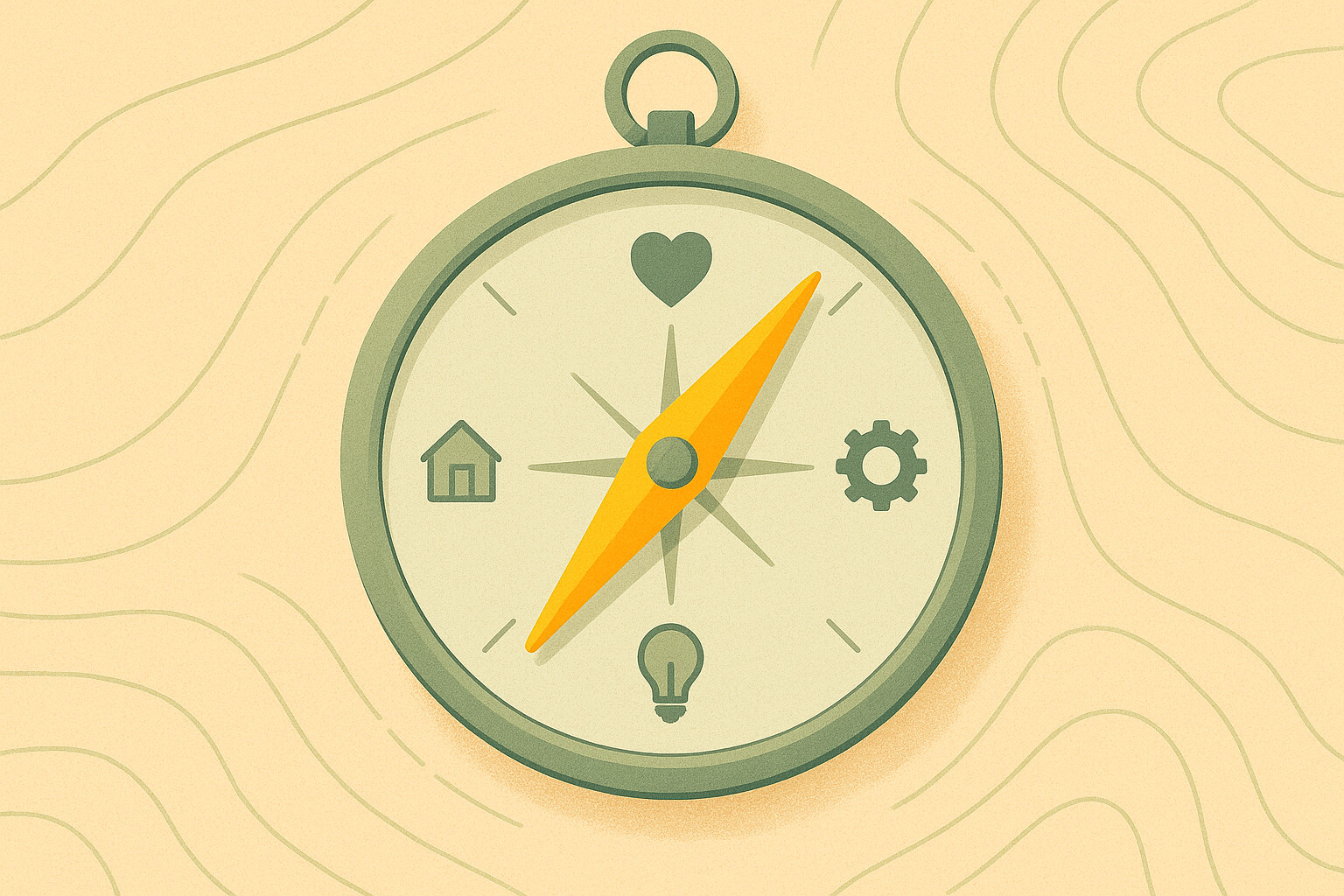 Find the Right Career Path for You | CodeSignal Learn