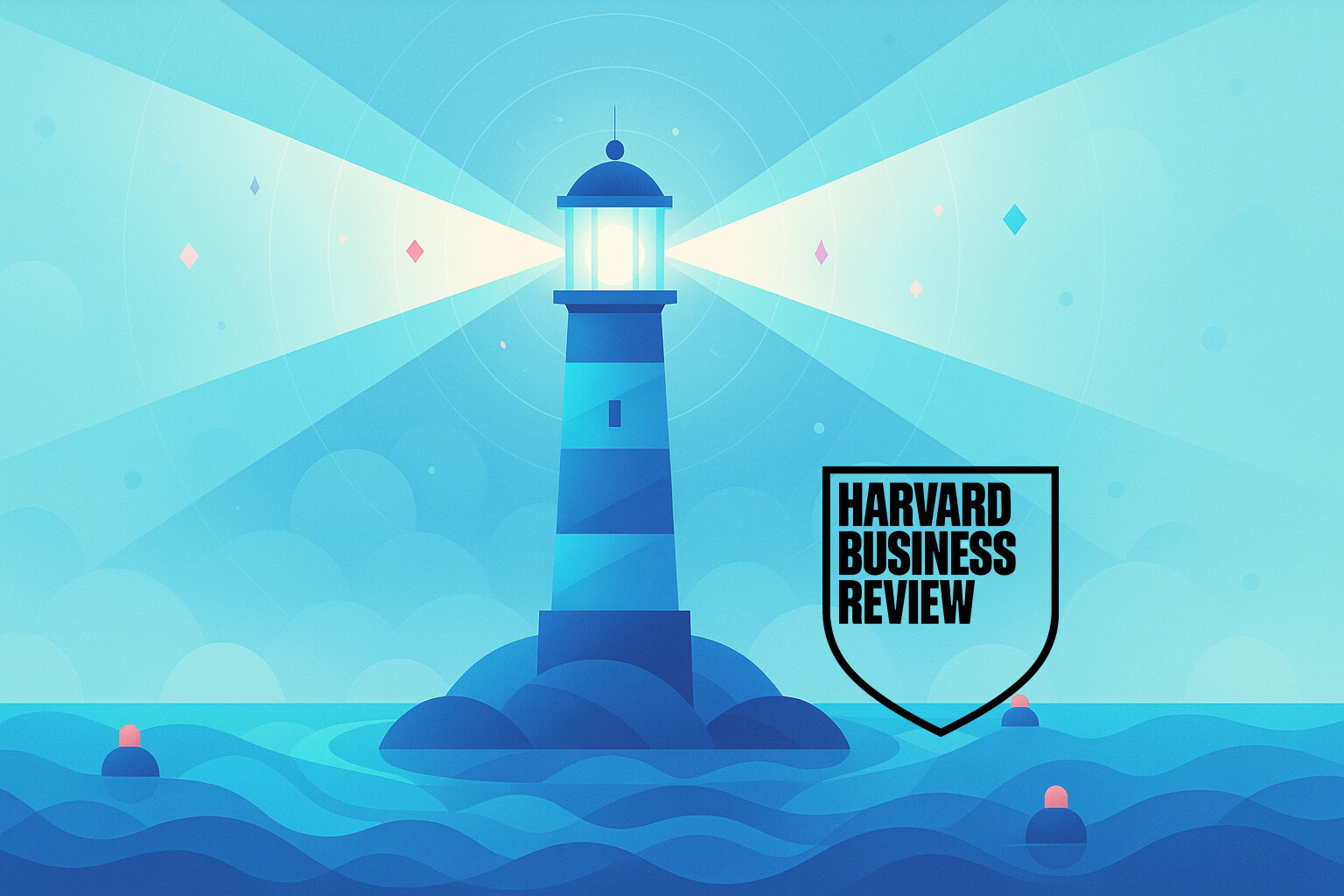 HBR Guide to Making Every Meeting Matter | CodeSignal Learn