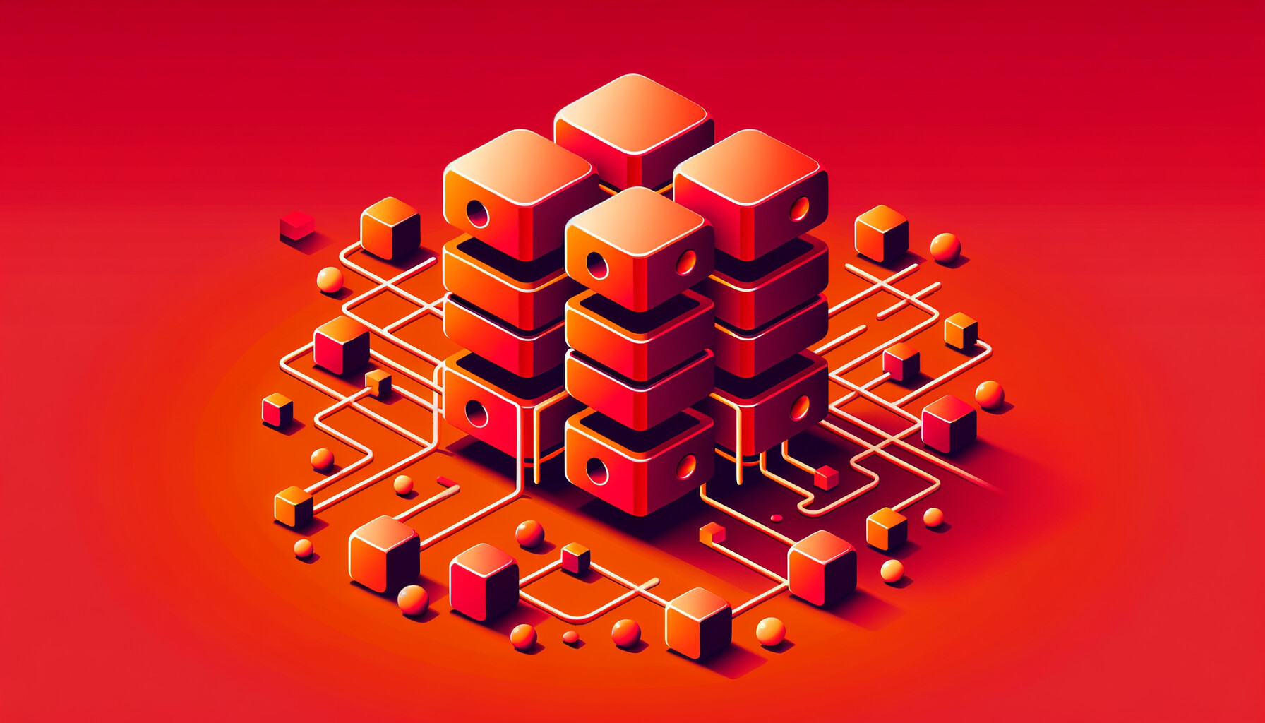 Learning and Mastering Redis with Node.js | CodeSignal Learn Learning and Mastering Redis with Node.js | CodeSignal Learn