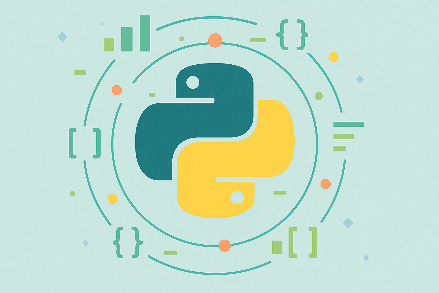 Introduction to Data Science with Python | CodeSignal Learn