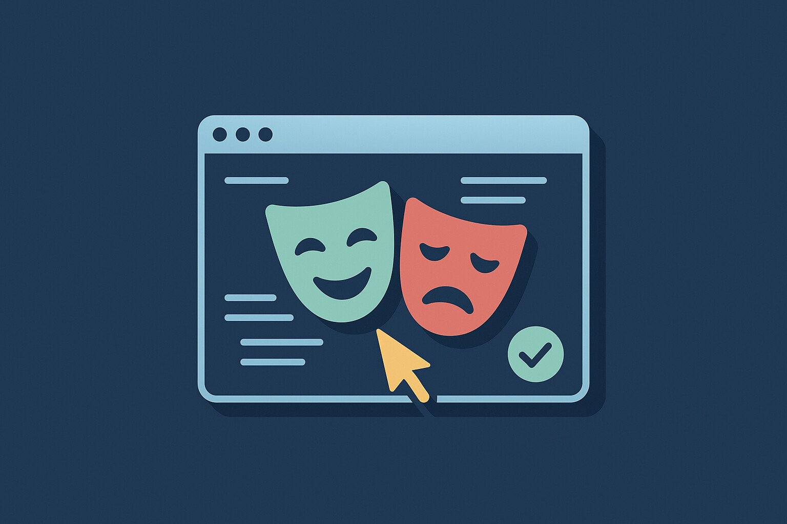 Mastering Test Automation with Playwright and TypeScript | CodeSignal Learn Mastering Test Automation with Playwright and TypeScript | CodeSignal Learn