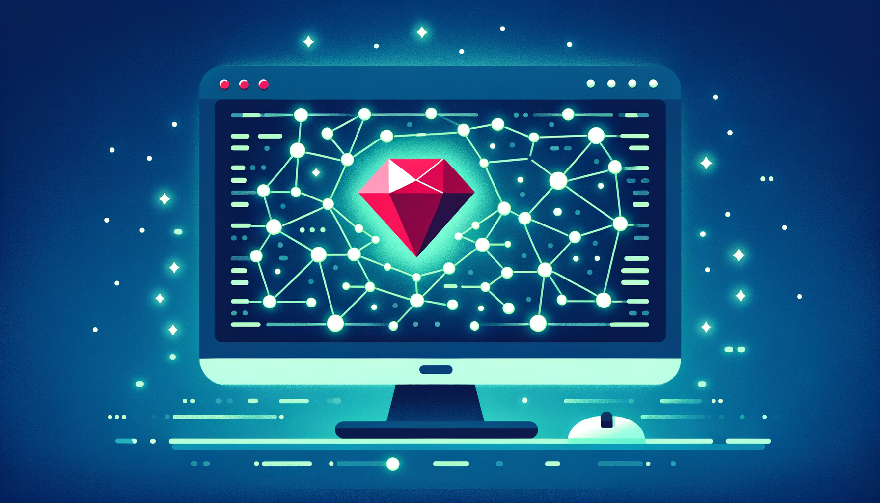 Practicing Intermediate Implementation And Data Streams In Ruby Codesignal Learn