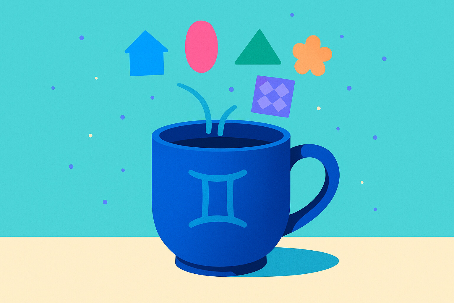 Building an Image Generator with Java and Gemini | CodeSignal Learn