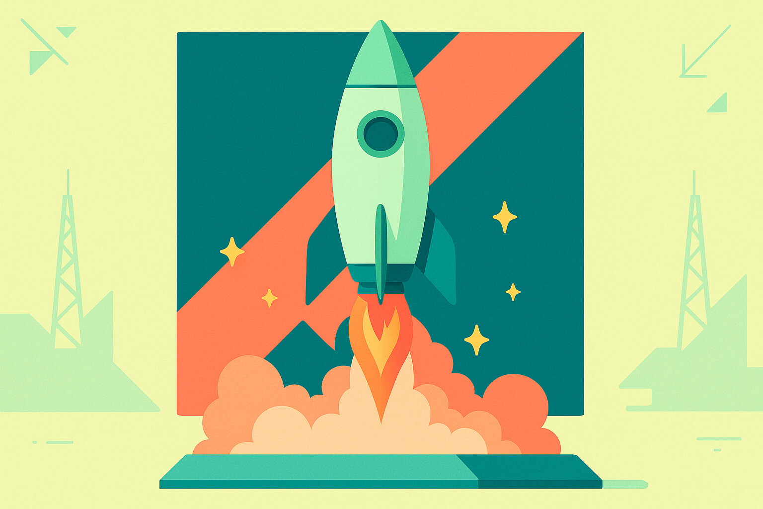 Introduction to Programming with Kotlin | CodeSignal Learn