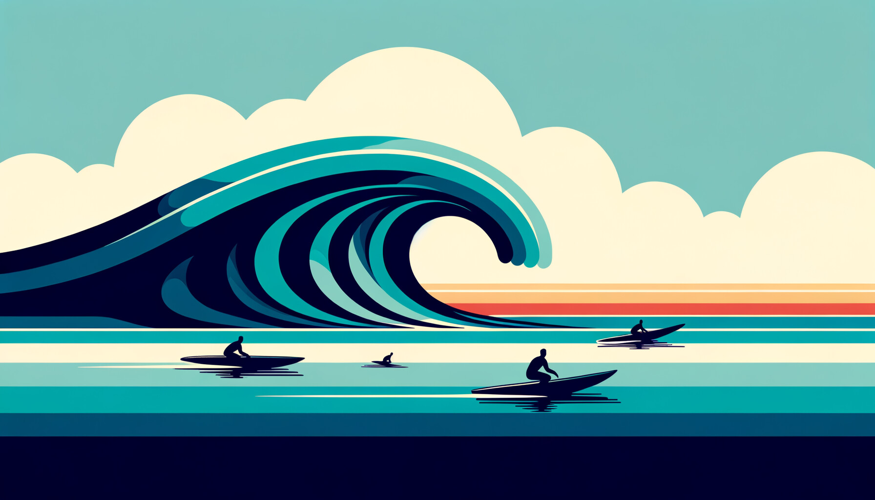 Stabilizing the Team with Steady Teammates | CodeSignal Learn