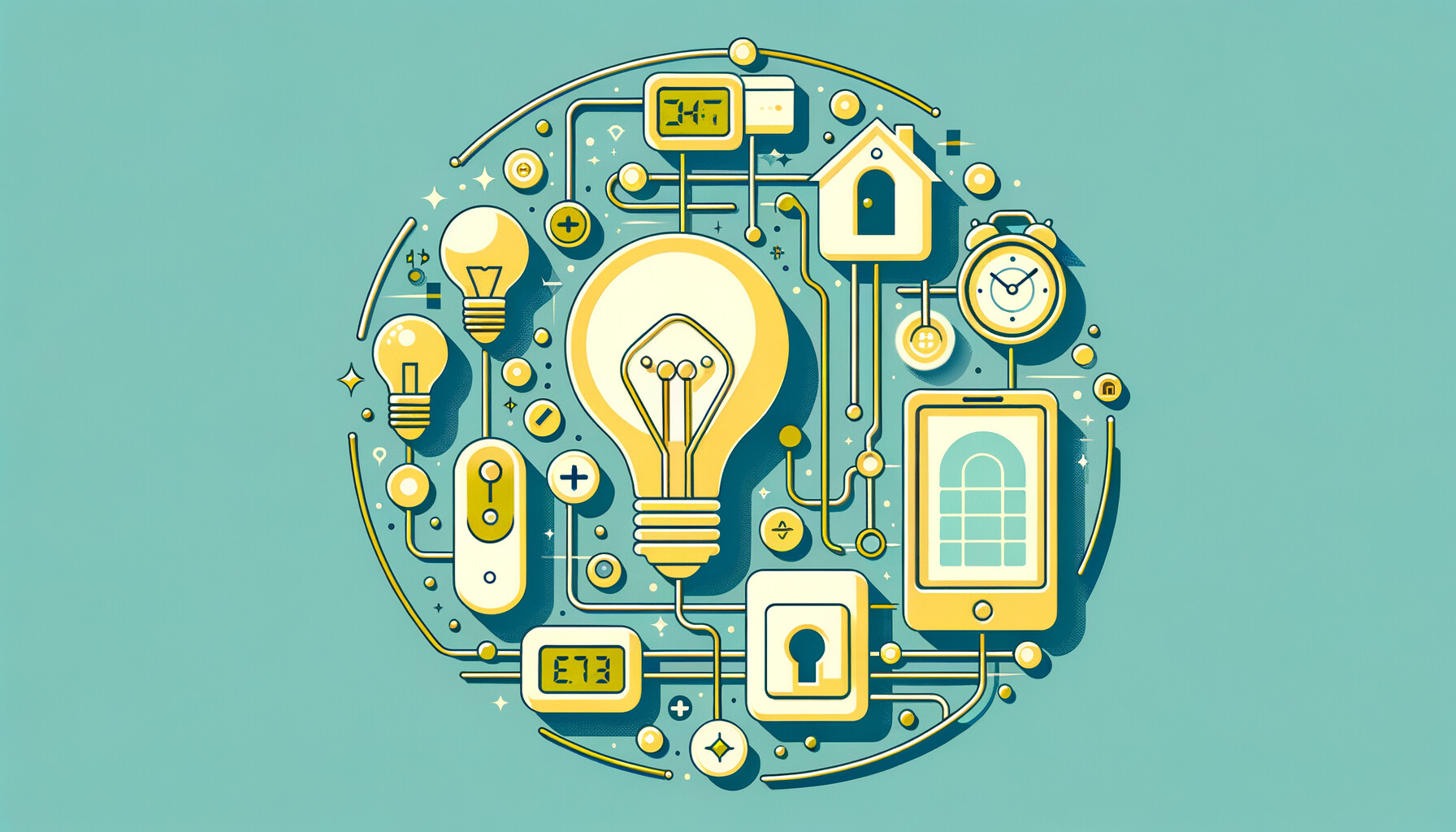 Structural Patterns | CodeSignal Learn