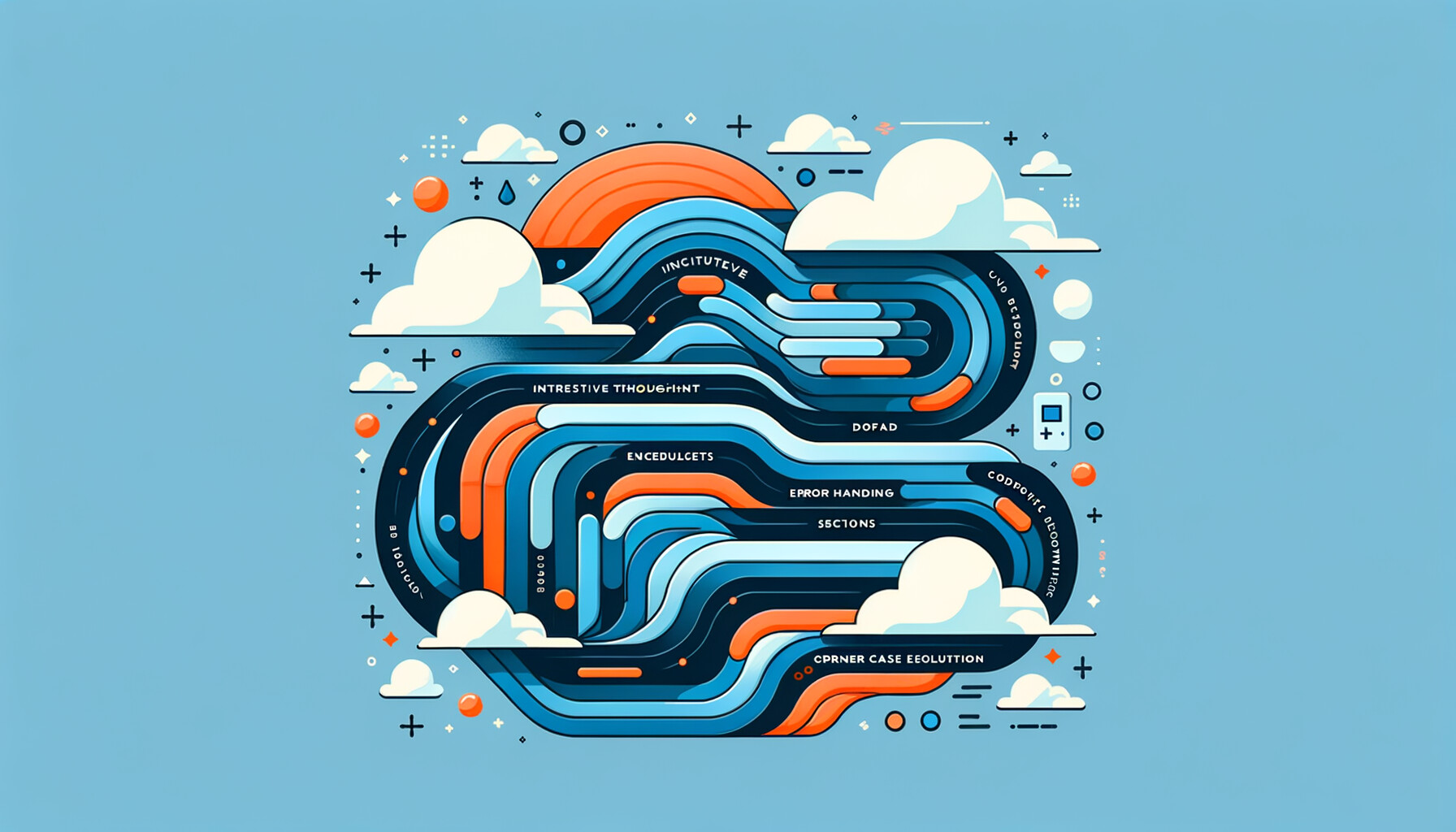 Practicing Intermediate Implementation and Data Streams | CodeSignal Learn