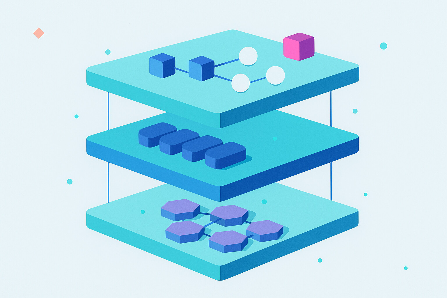 Mastering Redis with C# & StackExchange.Redis | CodeSignal Learn