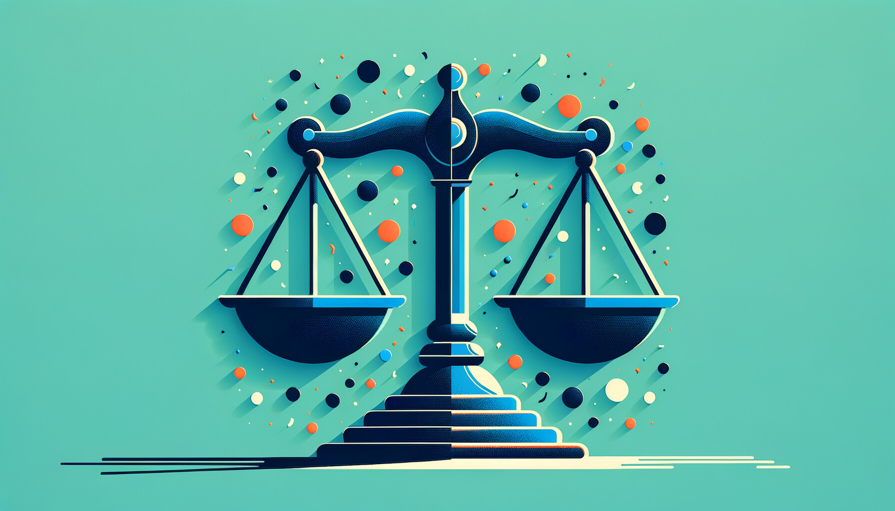 Addressing Fairness and Recognition | CodeSignal Learn