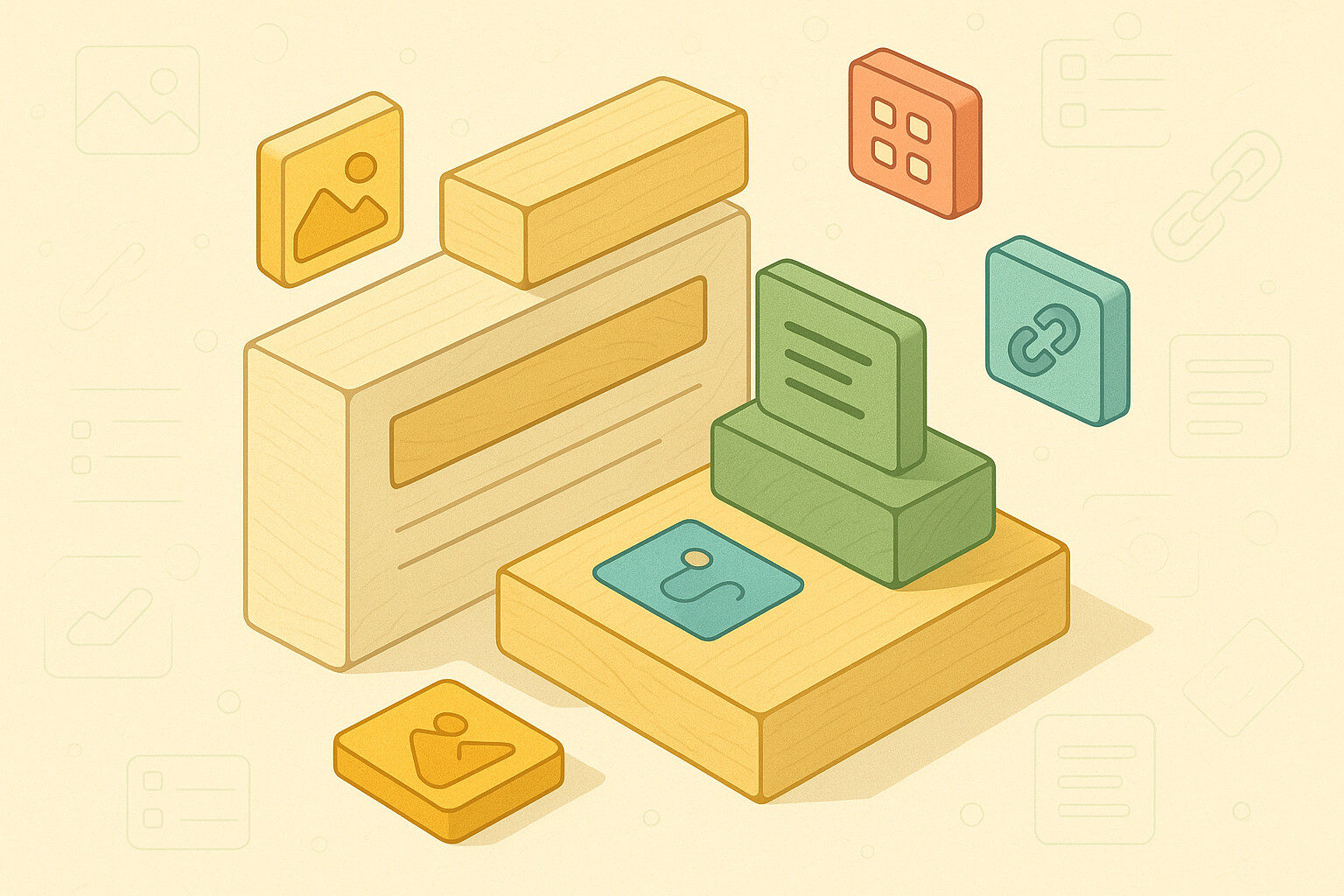 Introduction to Web Development | CodeSignal Learn