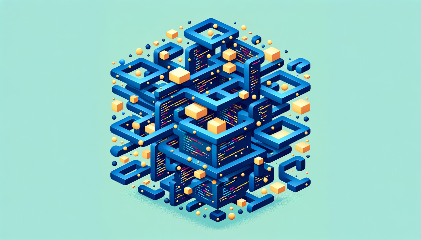 Practicing Intermediate Implementation and Data Streams | CodeSignal Learn