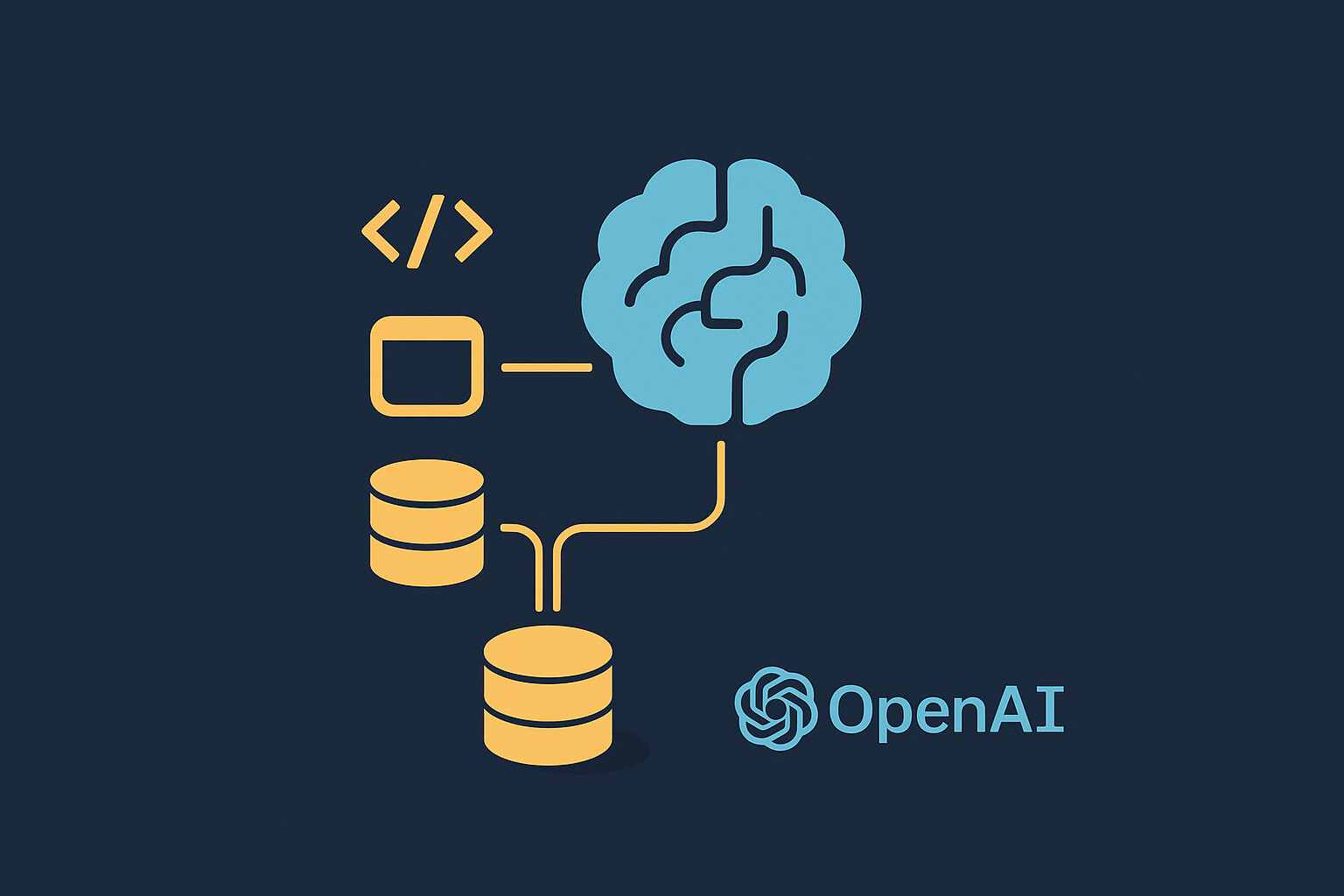 Building a Code Review Assistant with OpenAI | CodeSignal Learn