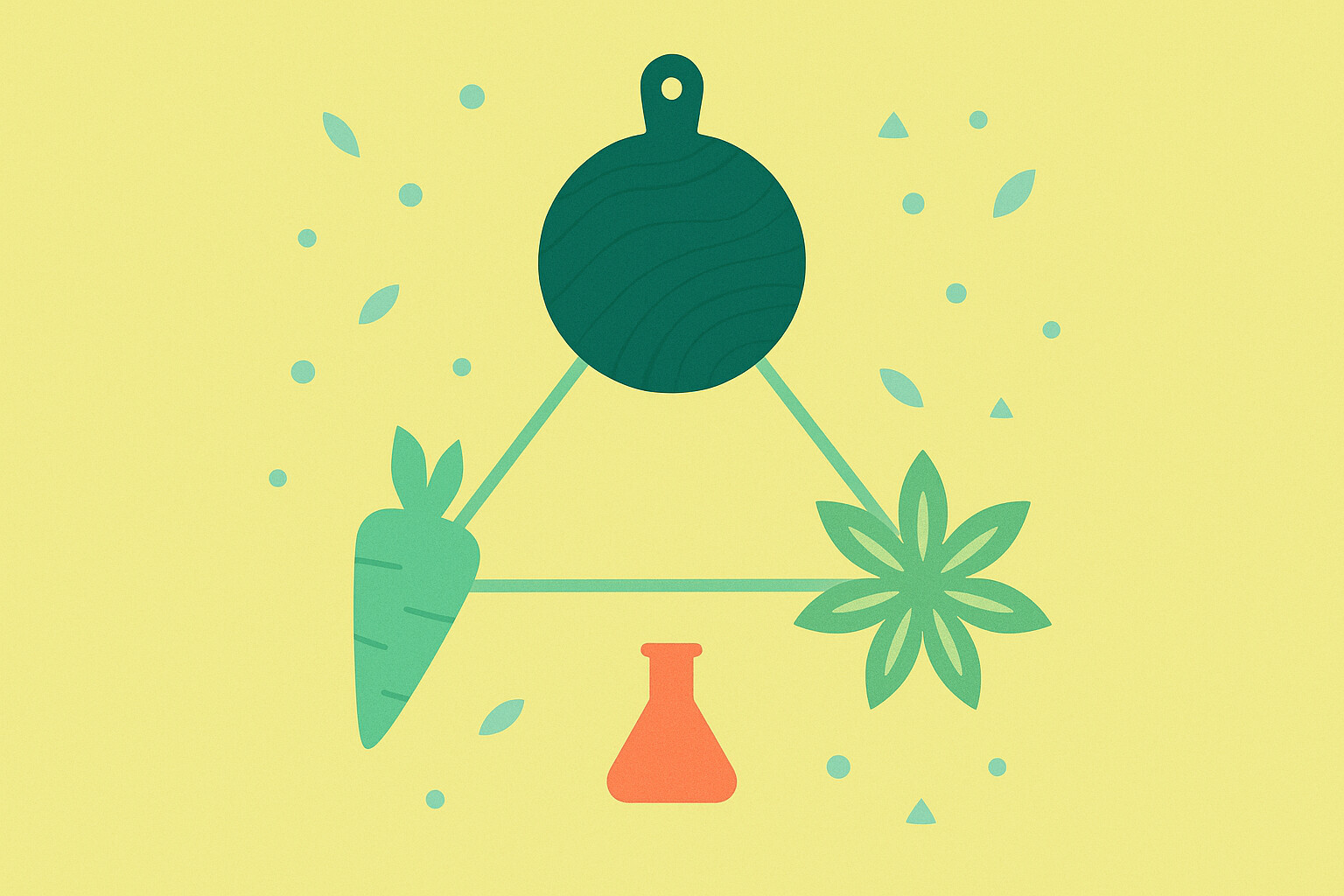 Building an AI Cooking Helper with Flask | CodeSignal Learn