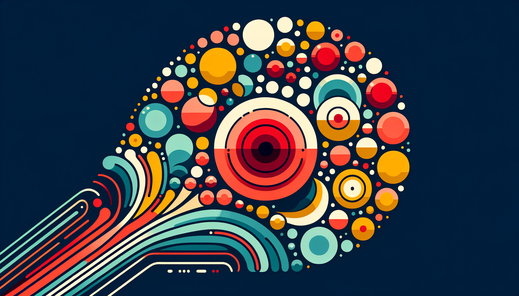 Engineering Output Size with LLMs | CodeSignal Learn