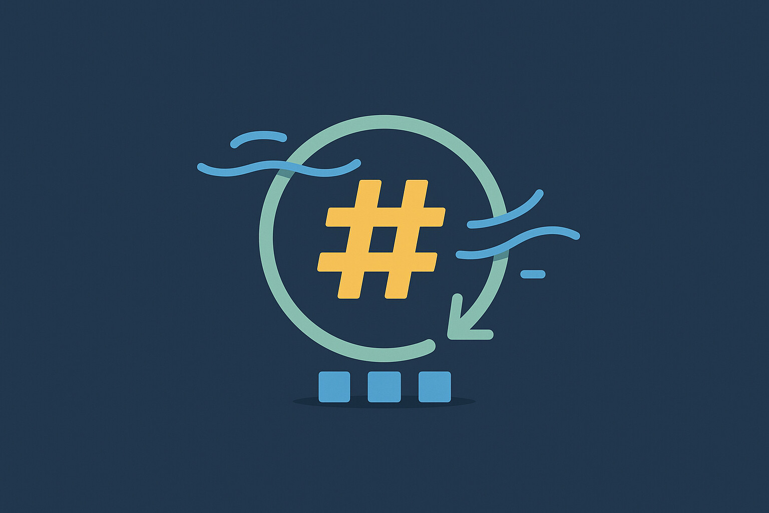 Fundamental Coding Interview Preparation with C# | CodeSignal Learn