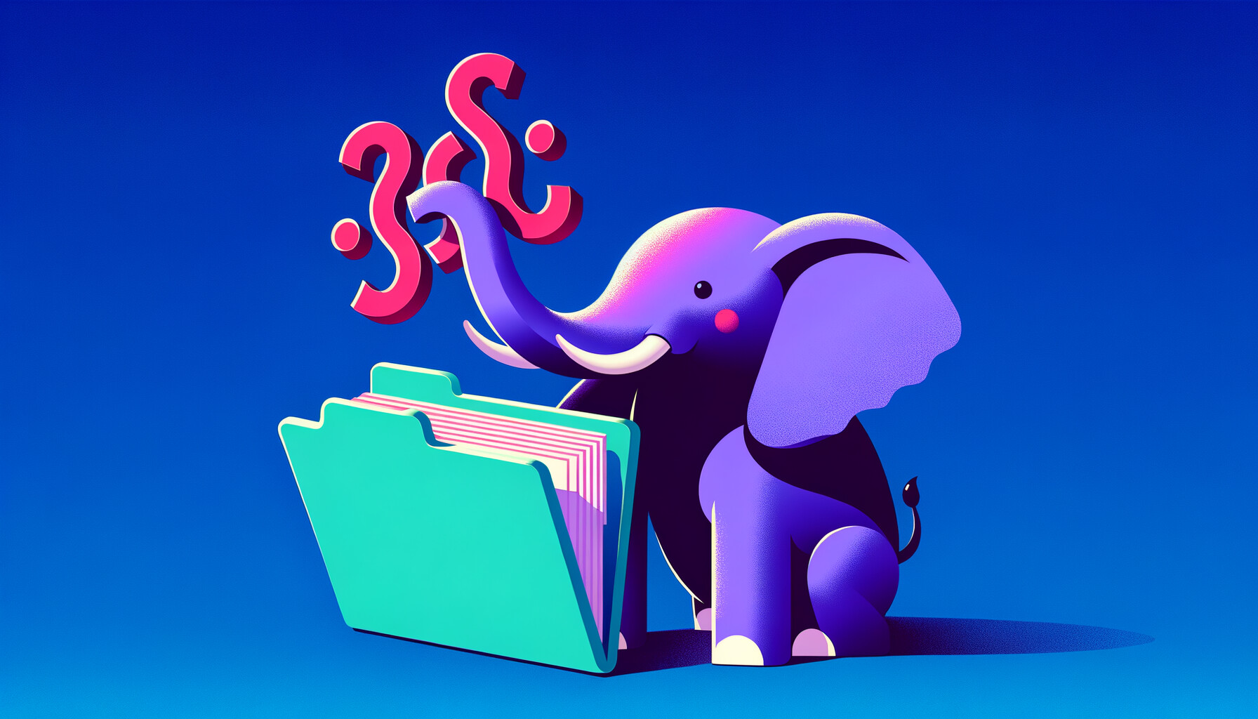 Handling JSON Files with PHP | CodeSignal Learn Handling JSON Files with PHP | CodeSignal Learn
