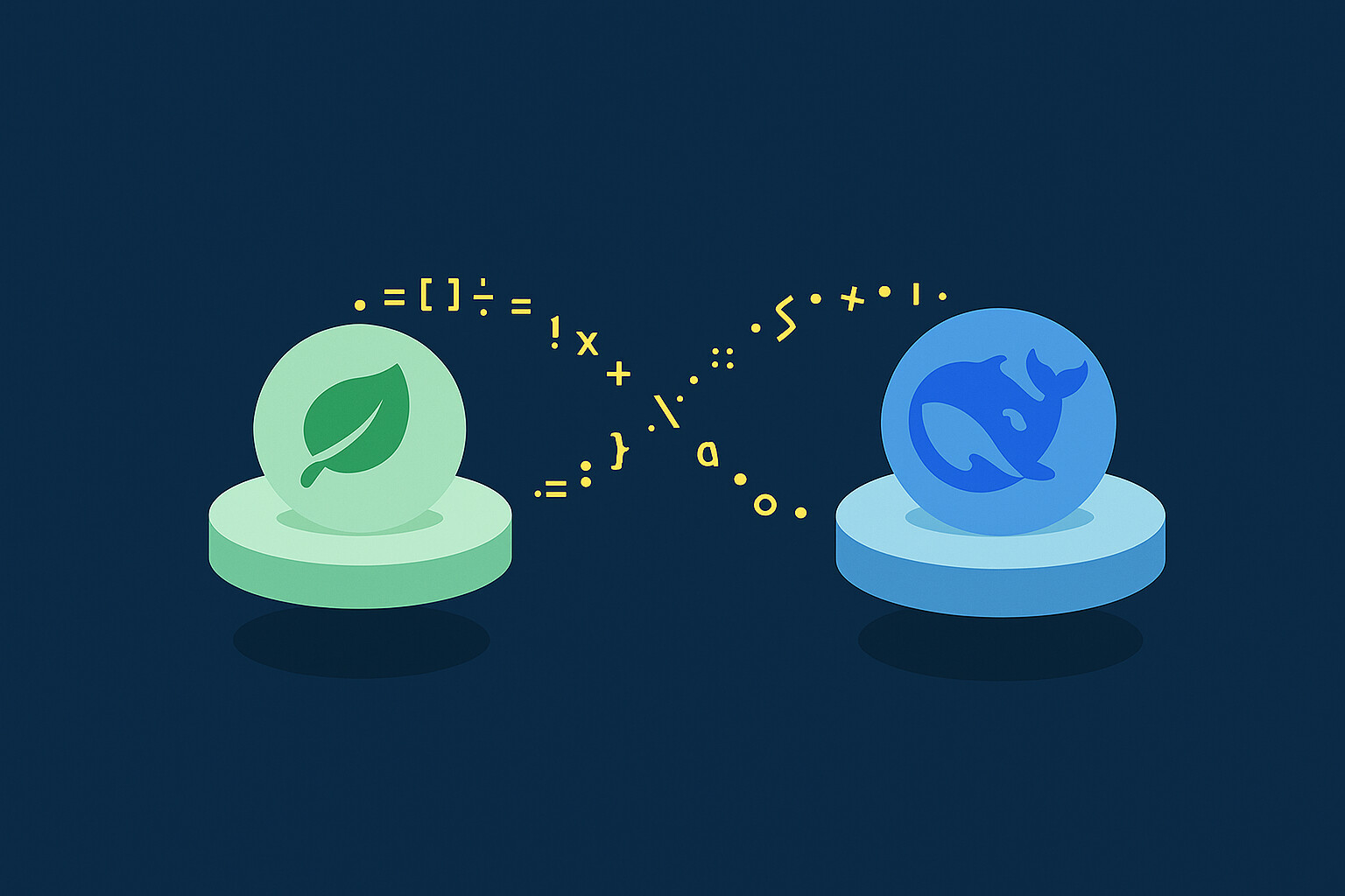 Building a Personal Tutor with Spring AI and DeepSeek | CodeSignal Learn Building a Personal Tutor with Spring AI and DeepSeek | CodeSignal Learn