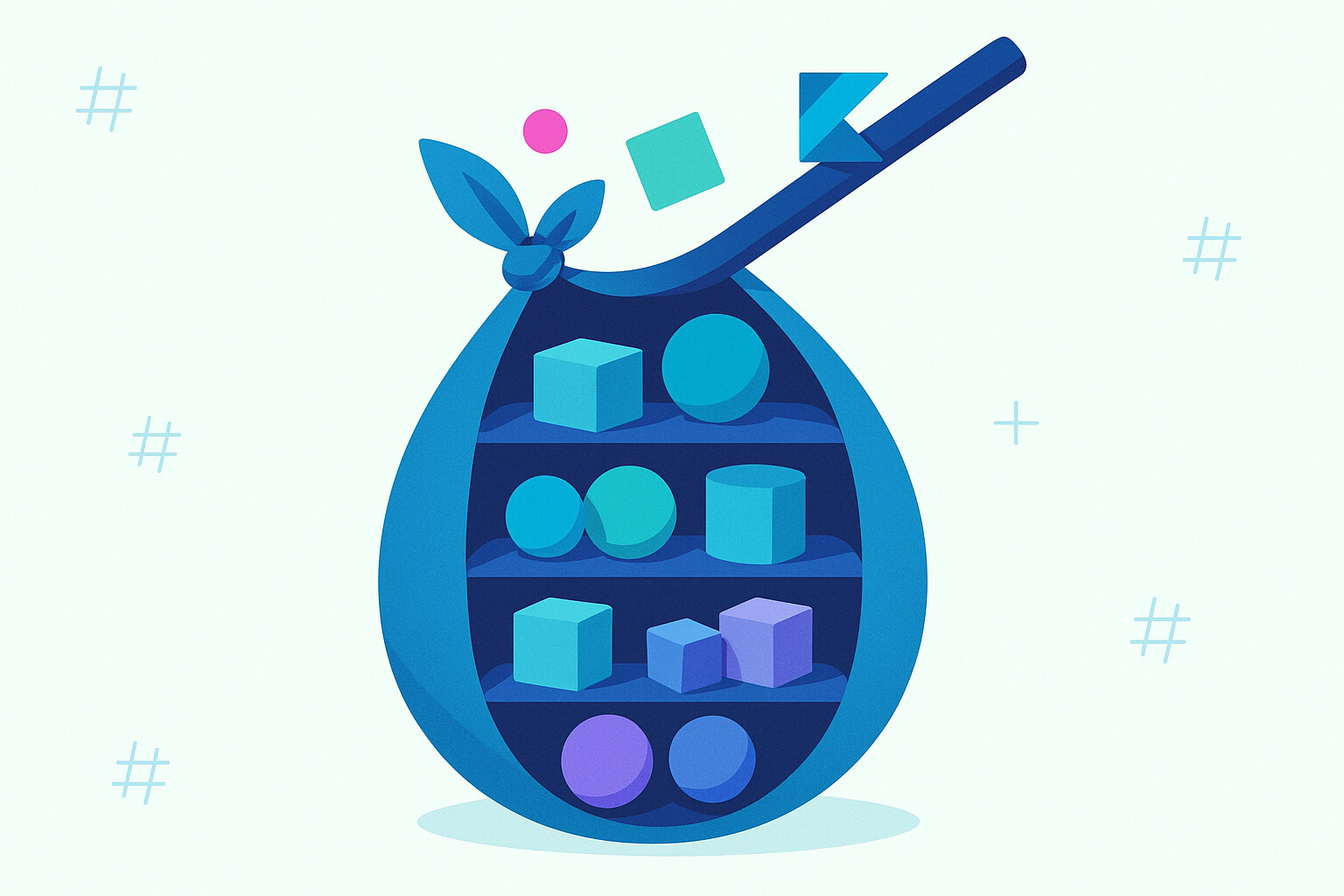 Mastering Algorithms and Data Structures in Kotlin | CodeSignal Learn