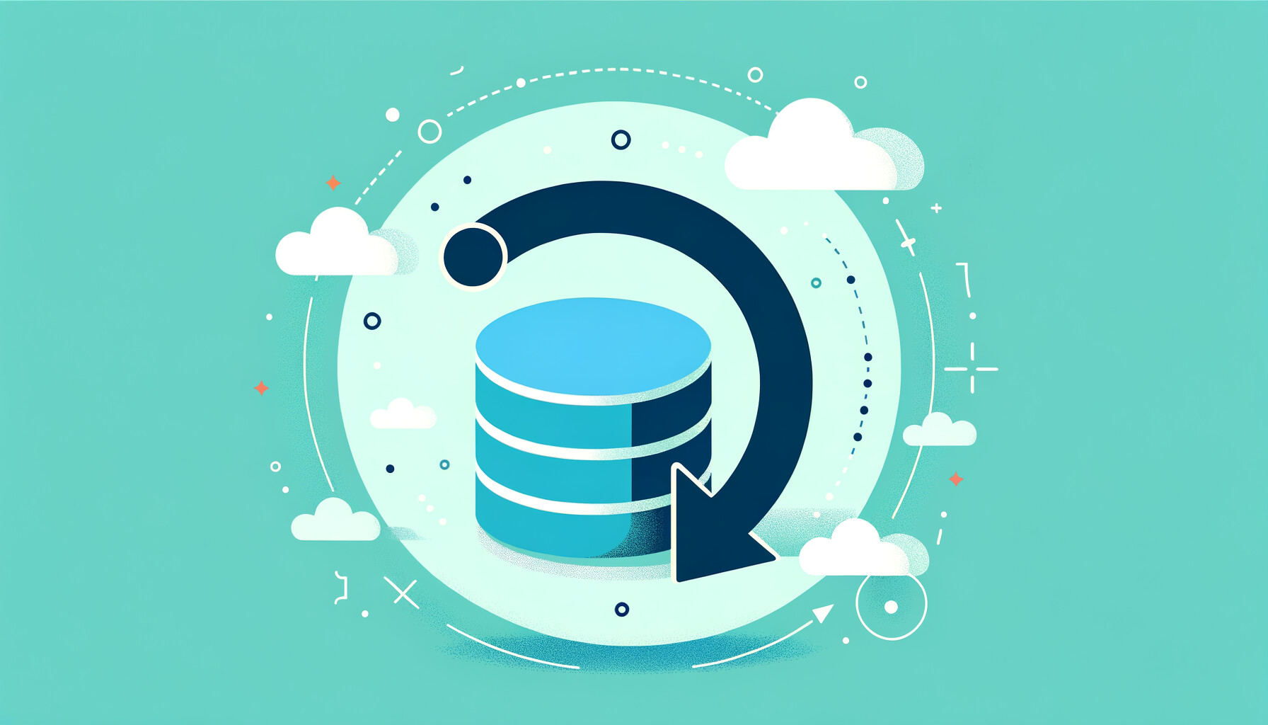A Closer Look At Update Operations In Mongodb Codesignal Learn 